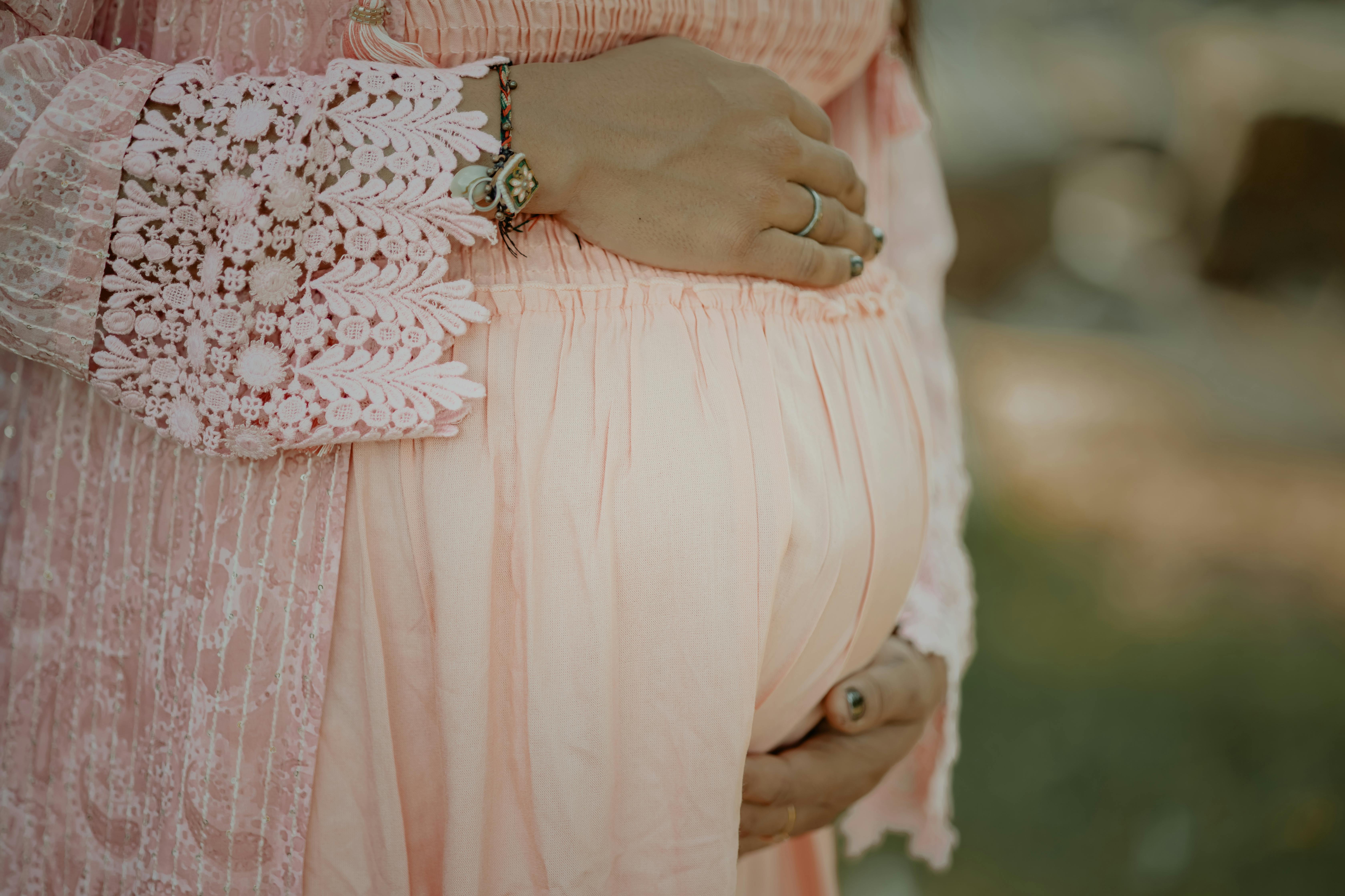 Maternity Photography Photos, Download The BEST Free Maternity ...