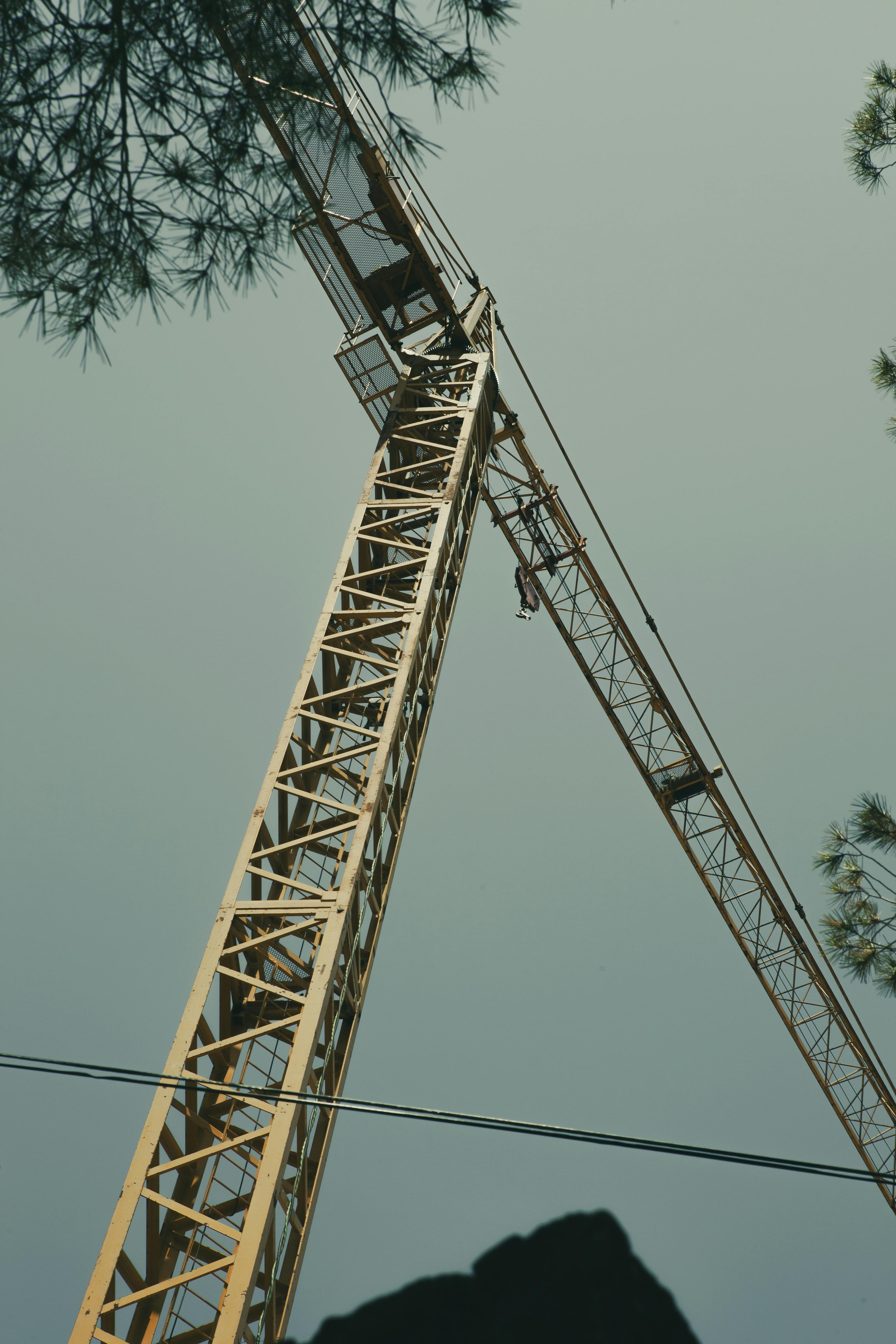 Notion Picture Machinery Photos, Download The BEST Free Notion Picture ...