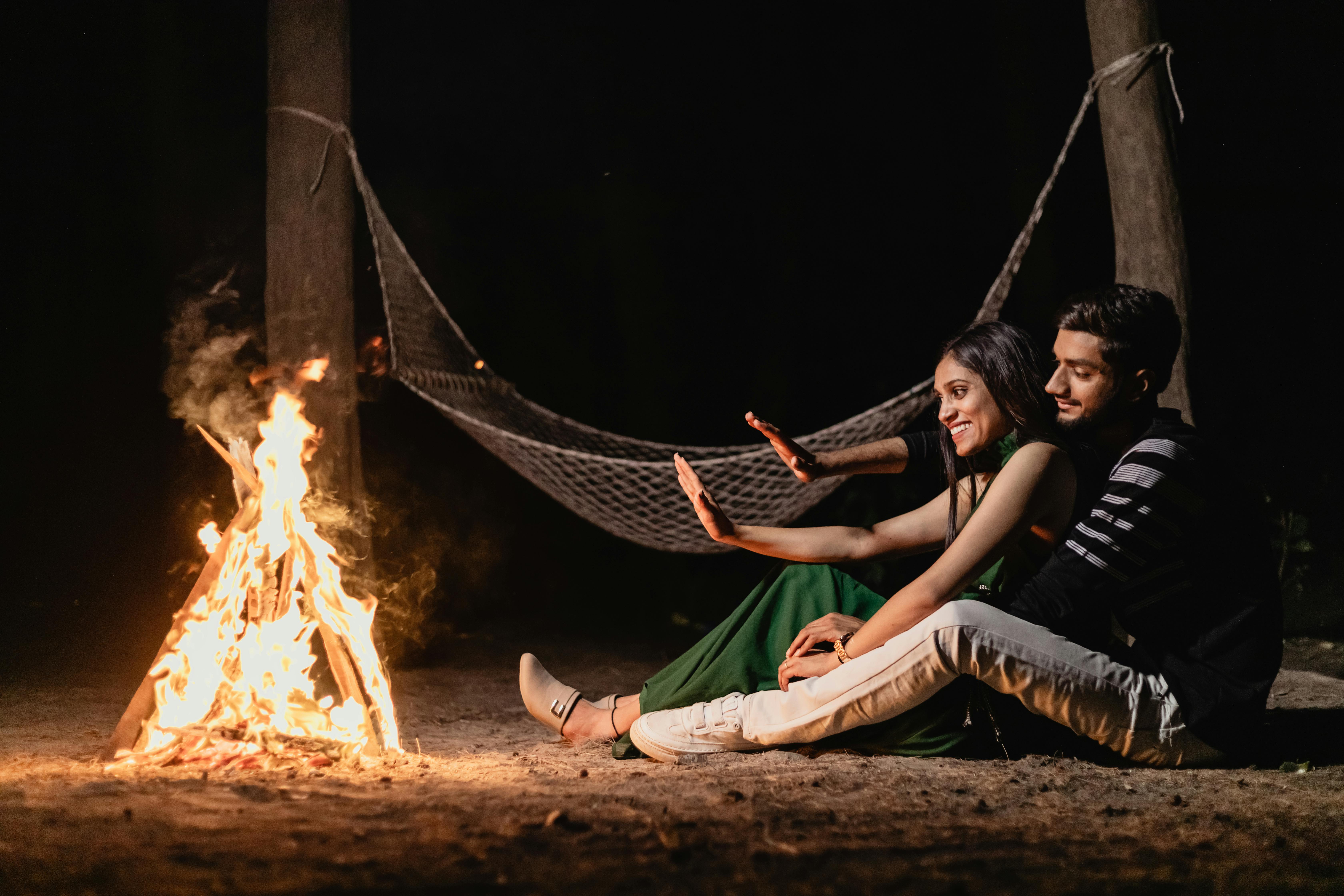 How to Find Your Perfect Match - FyndMee Blog