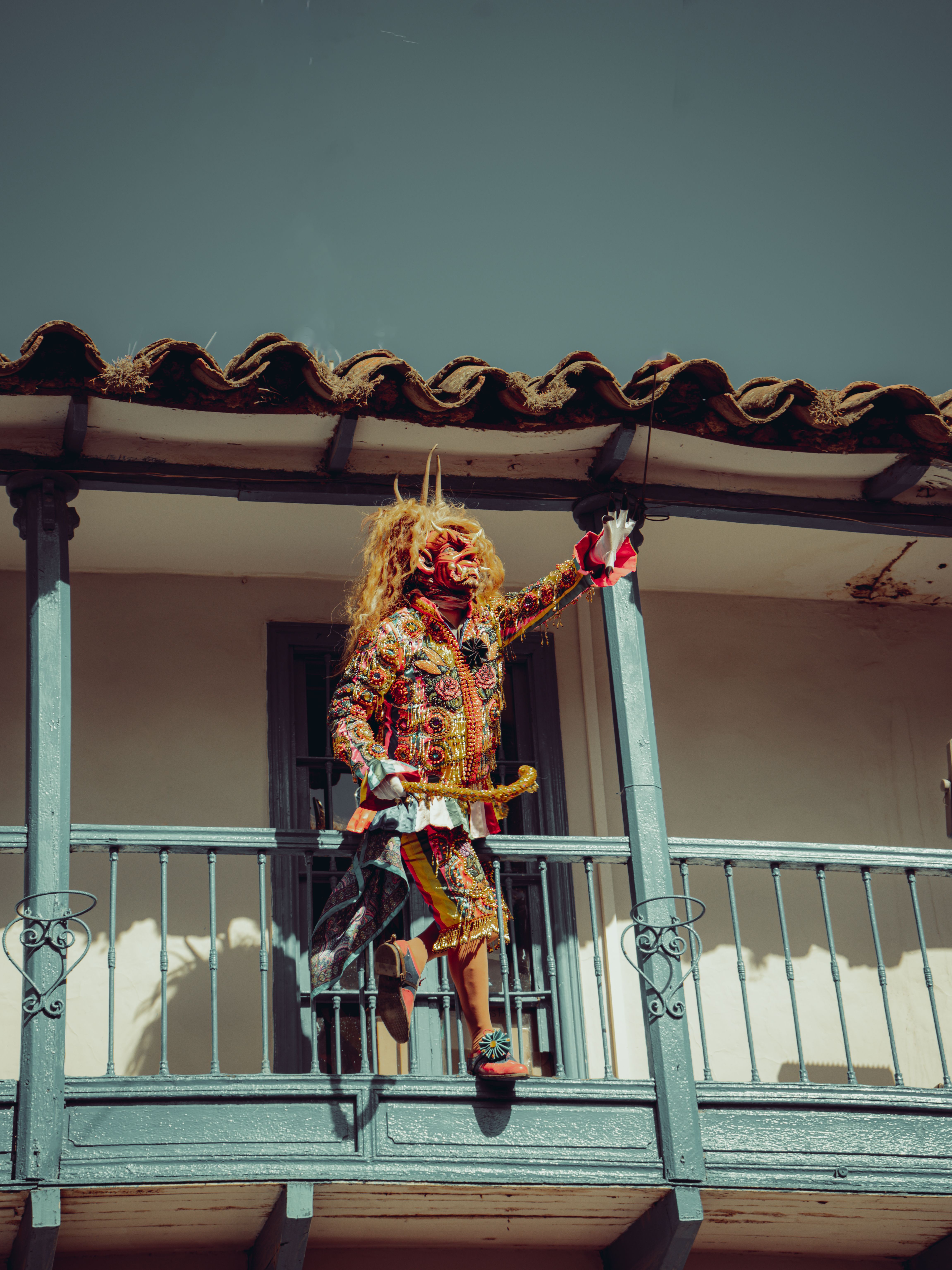Chinese Folklore Photos, Download The BEST Free Chinese Folklore Stock ...