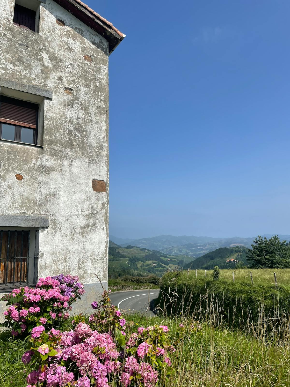 Road House Background Photos, Download The BEST Free Road House ...