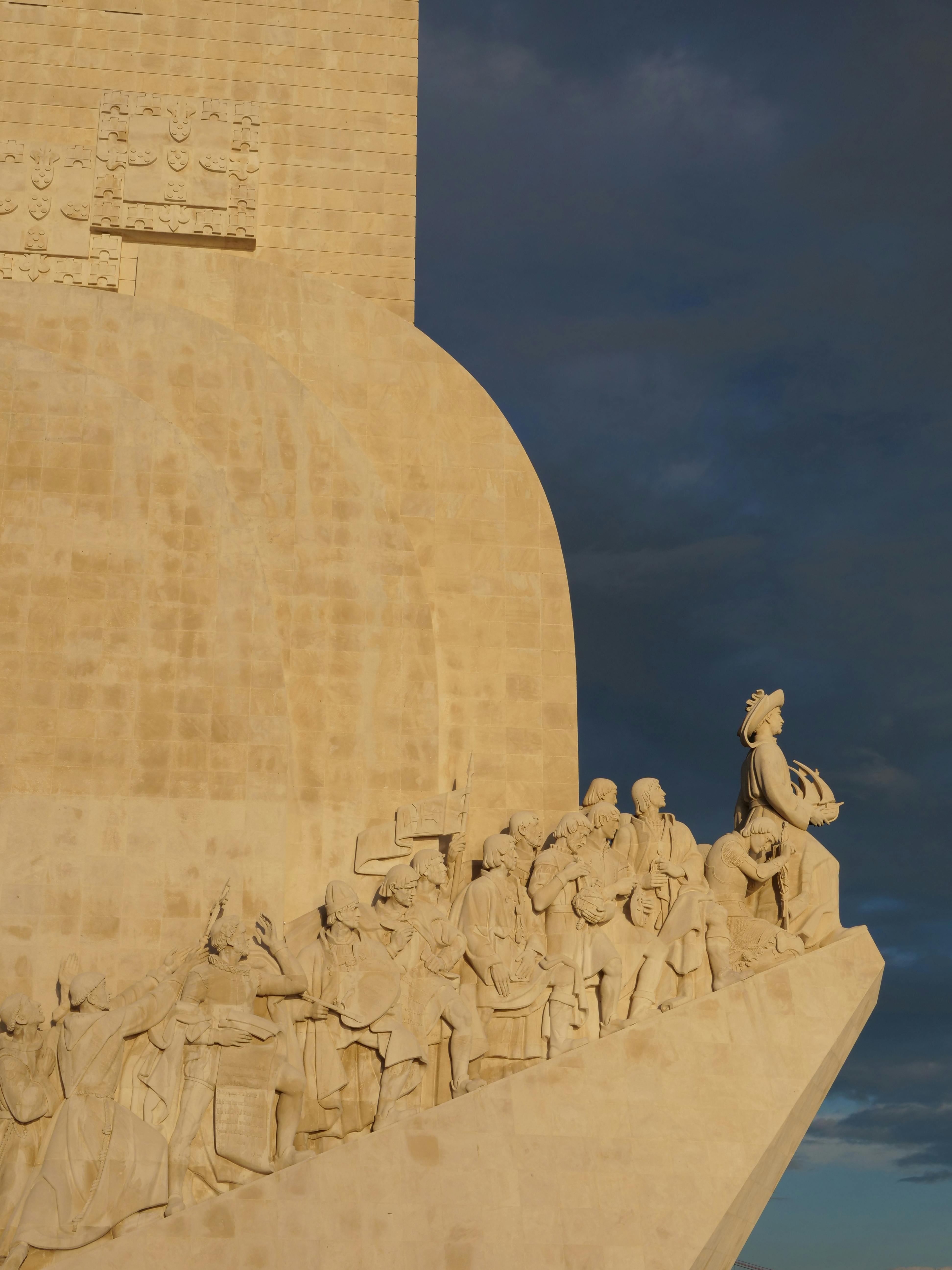 Lisbon Coliseum Photos, Download The BEST Free Lisbon Coliseum Stock ...