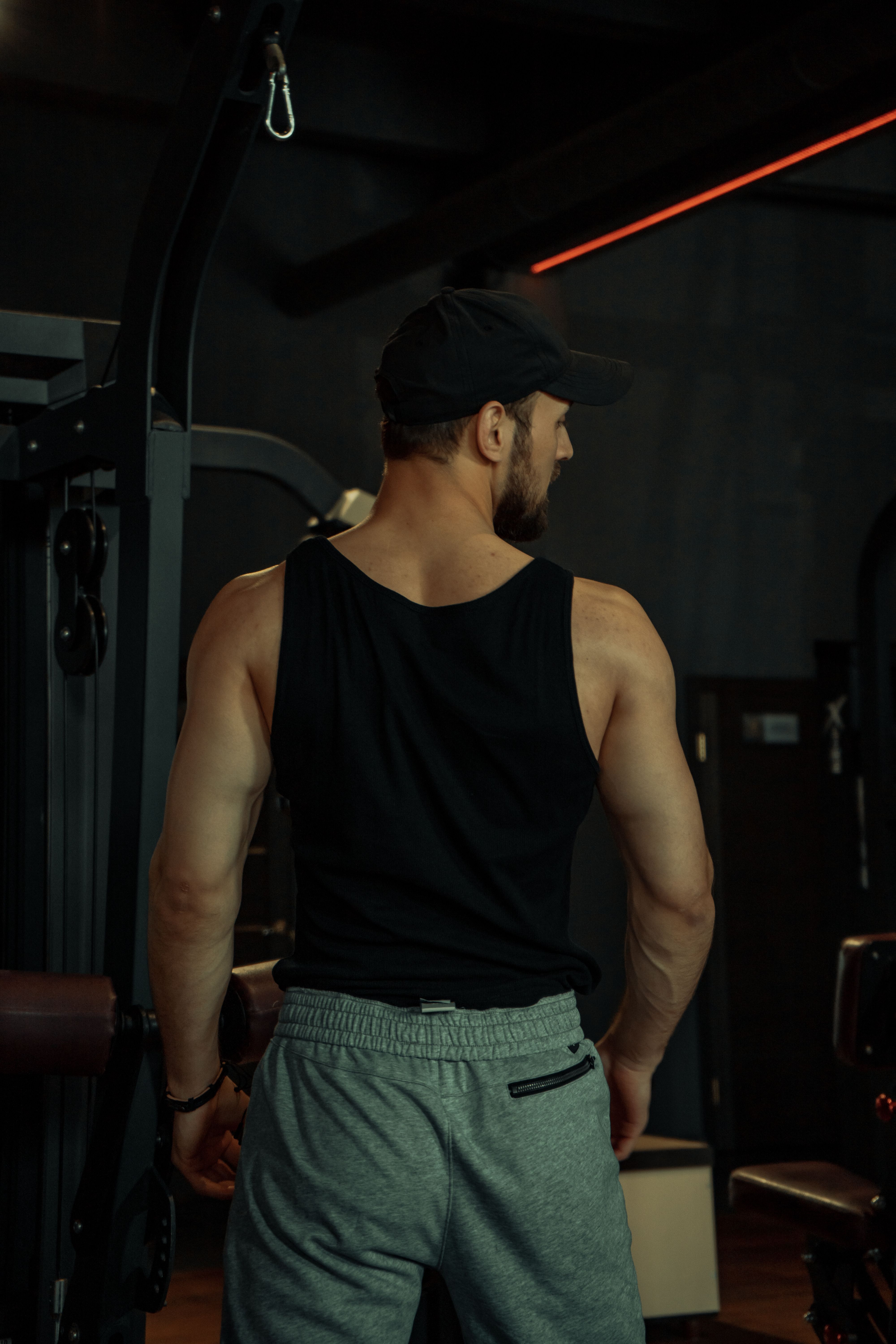 100.000+ beste Bodybuilder Without Background foto's · 100% gratis ...