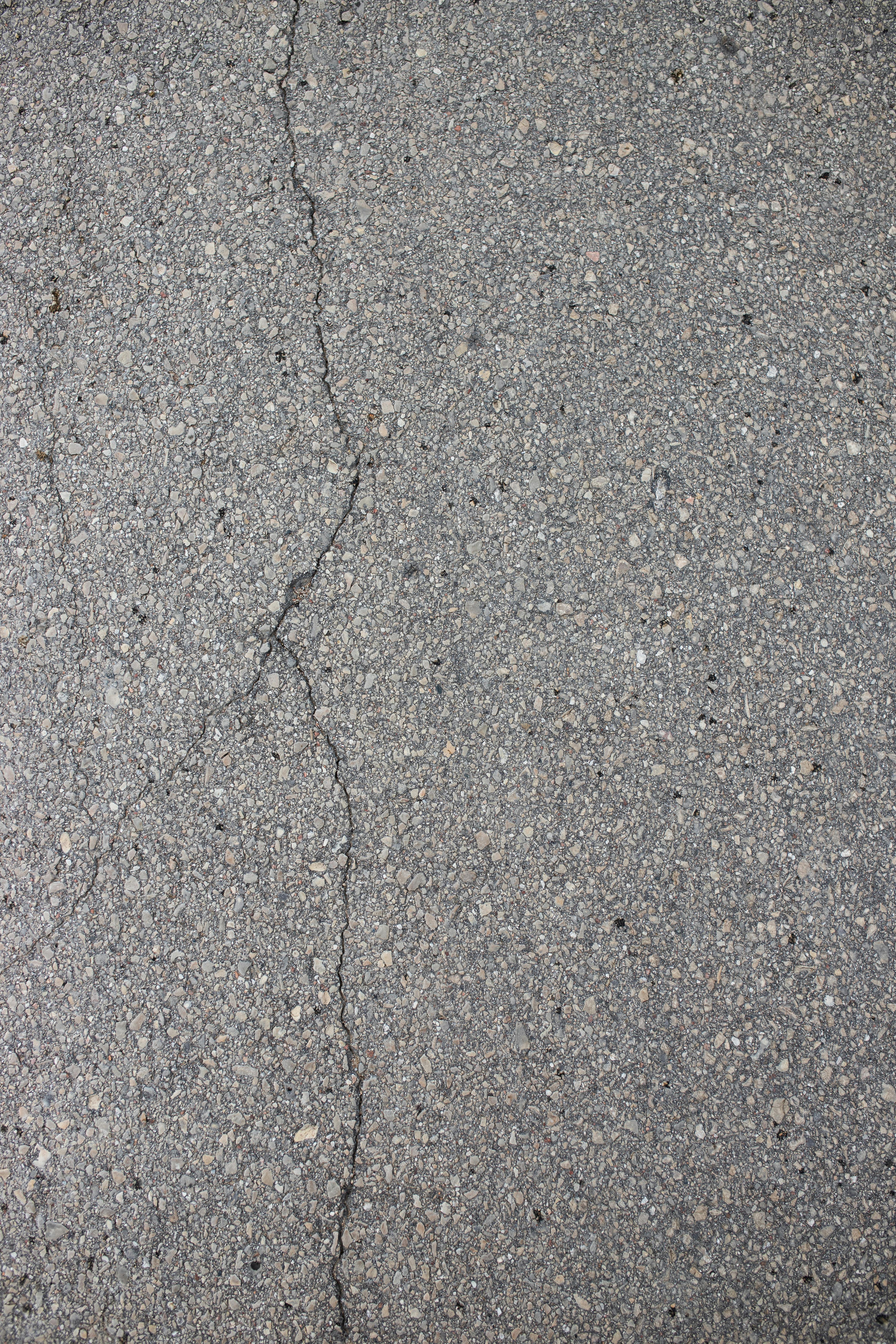 Road Potholes Photos, Download The BEST Free Road Potholes Stock Photos ...