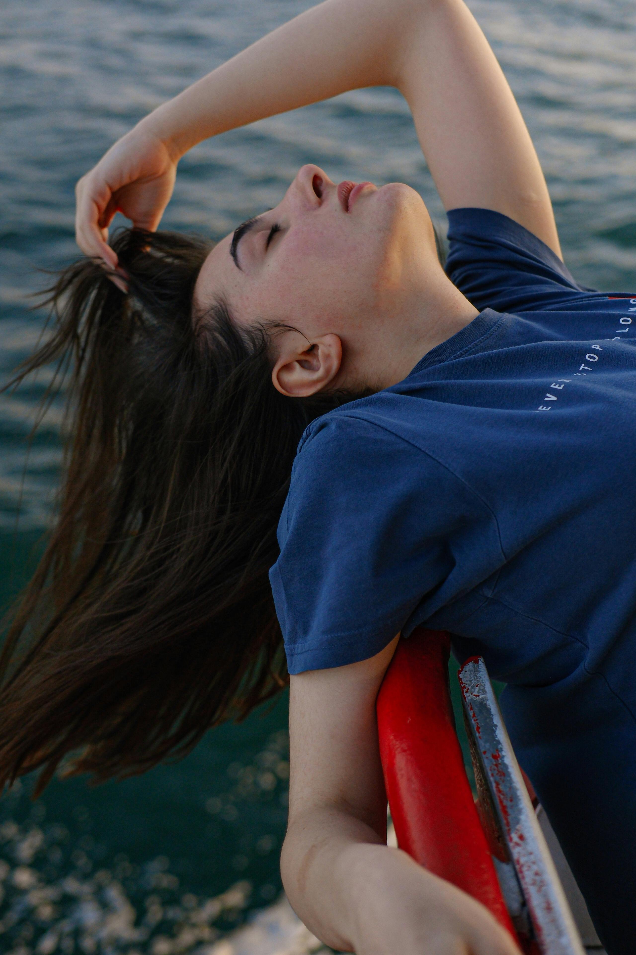 Boat Issue Woops Photos, Download The BEST Free Boat Issue Woops Stock ...