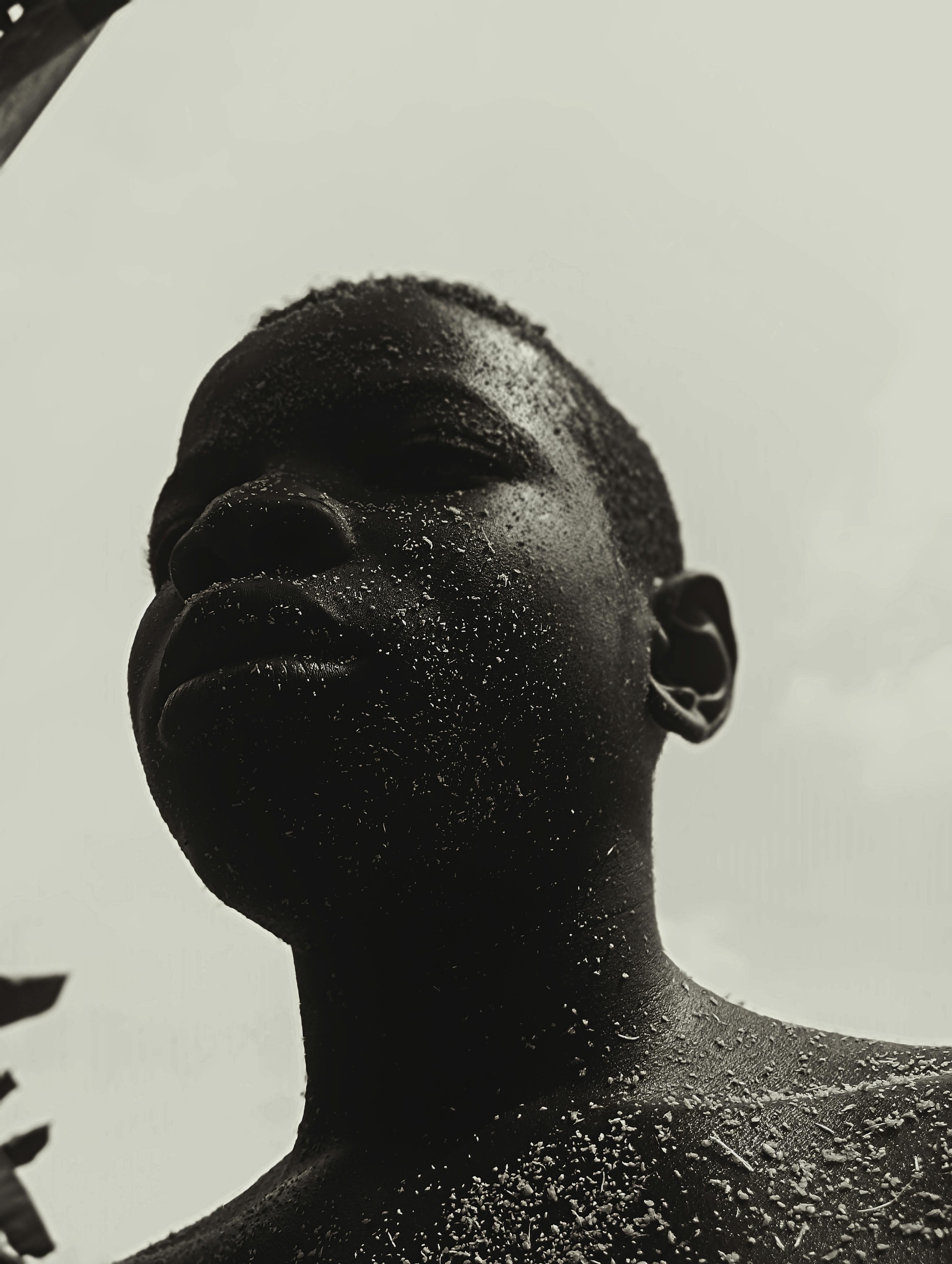 Face Angles Photos, Download The BEST Free Face Angles Stock Photos ...