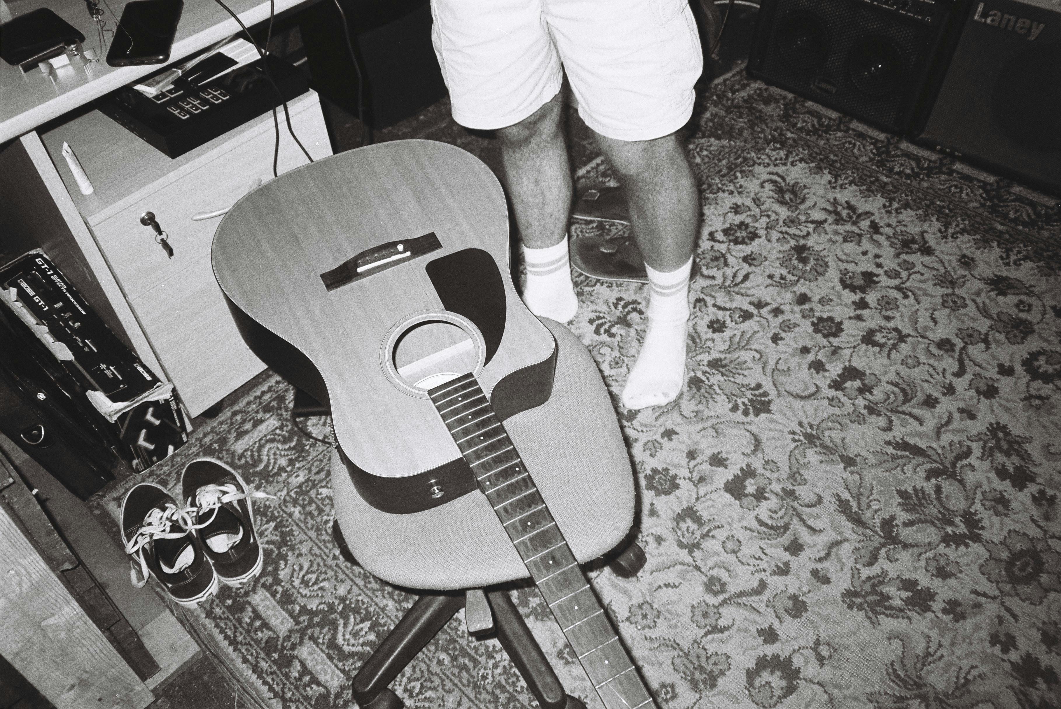 Nikki Haley Legs Photos, Download The BEST Free Nikki Haley Legs Stock ...