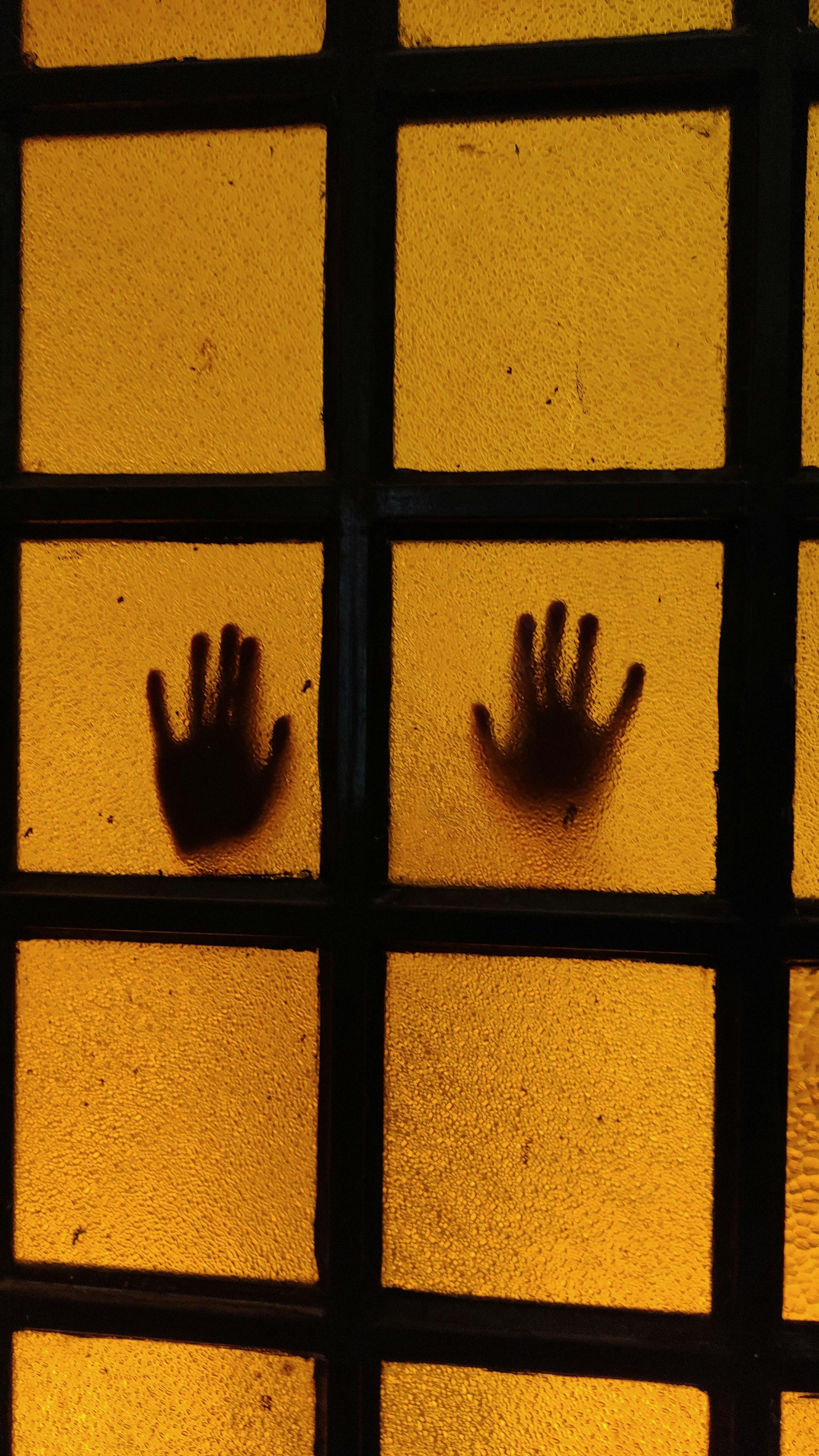 Horror Windows Photos, Download The BEST Free Horror Windows Stock ...