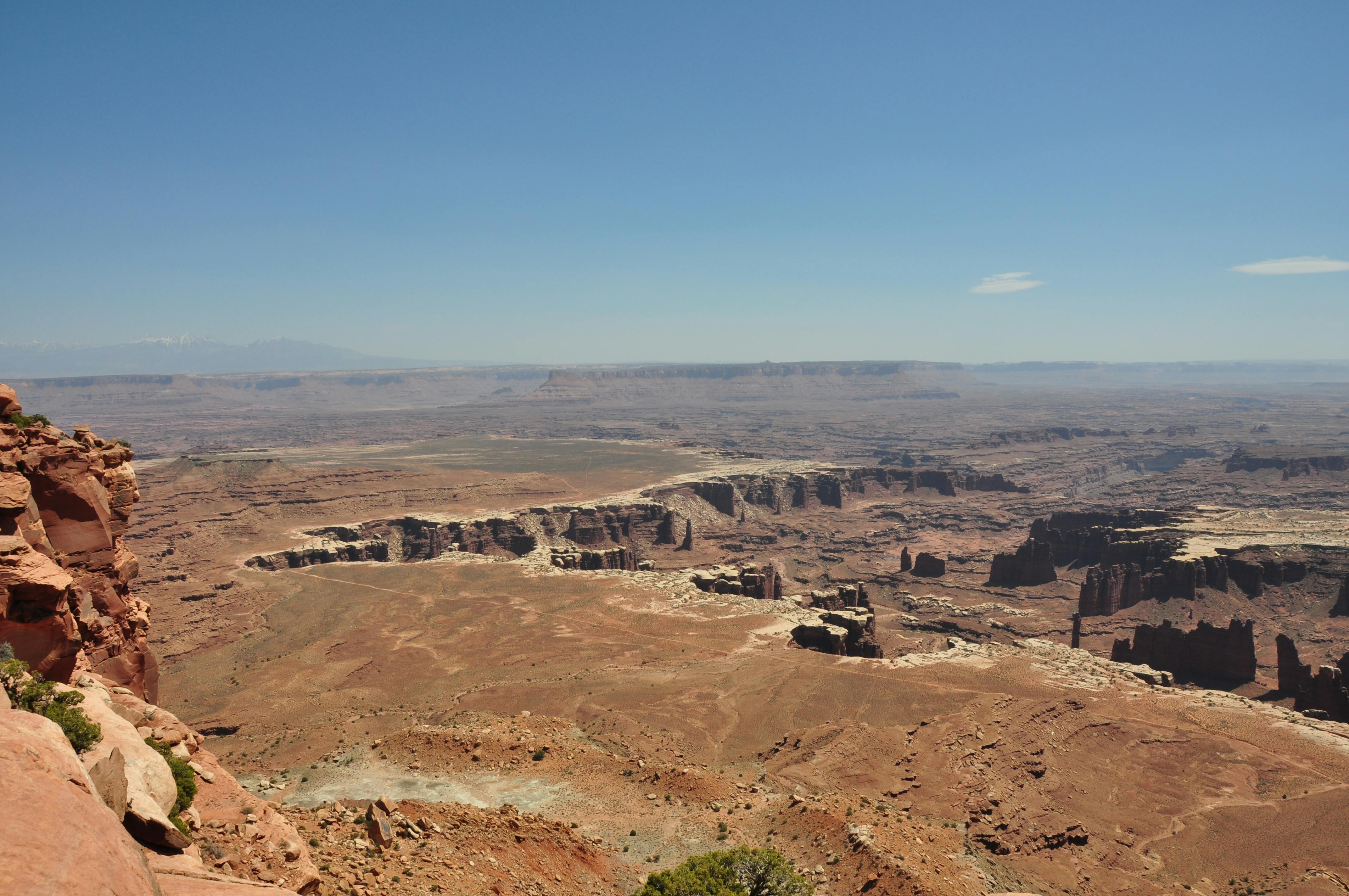 Nature Stay Wallpaper Photos, Download The BEST Free Nature Stay ...