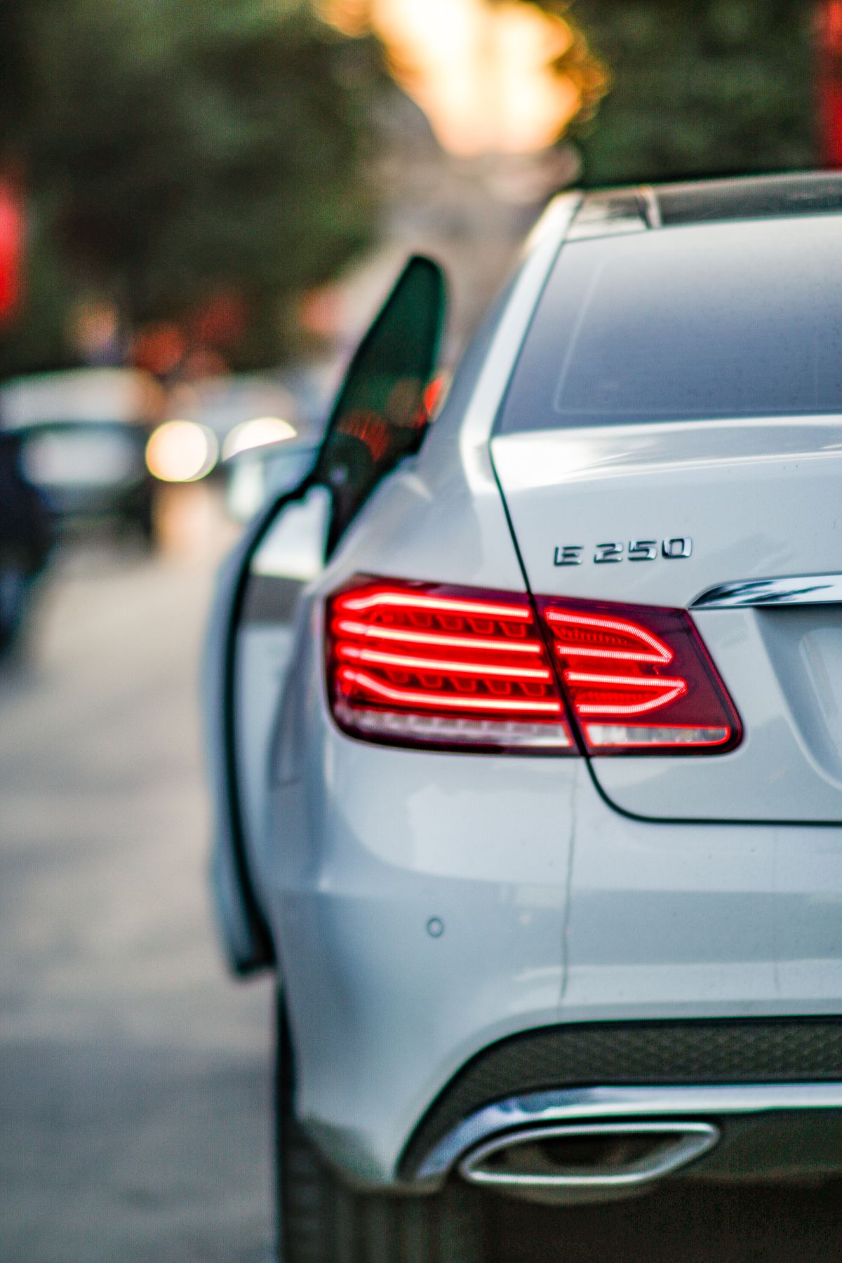 White Car Door Photos, Download The BEST Free White Car Door Stock ...