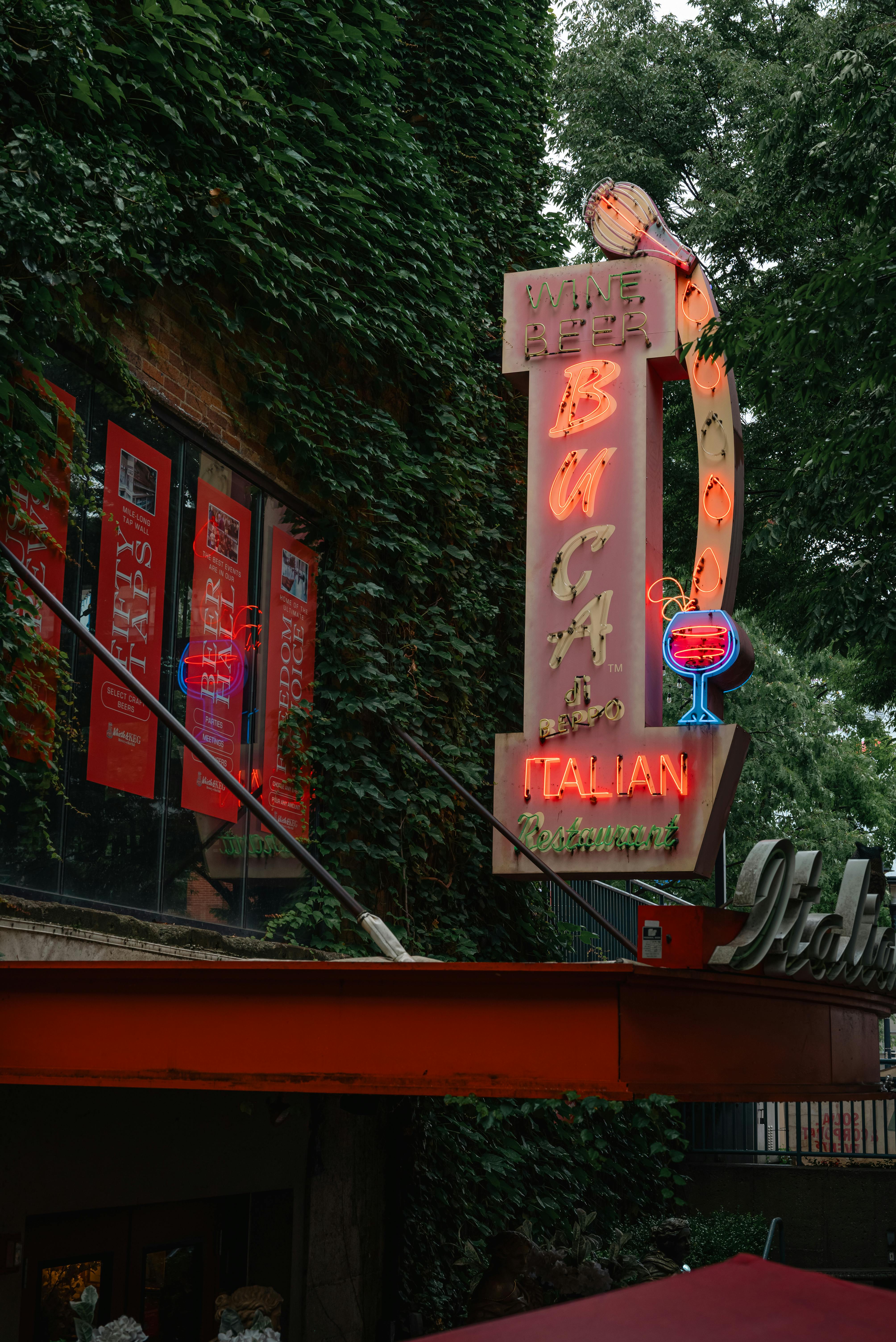 Bulge Sign Photos, Download The BEST Free Bulge Sign Stock Photos & HD ...