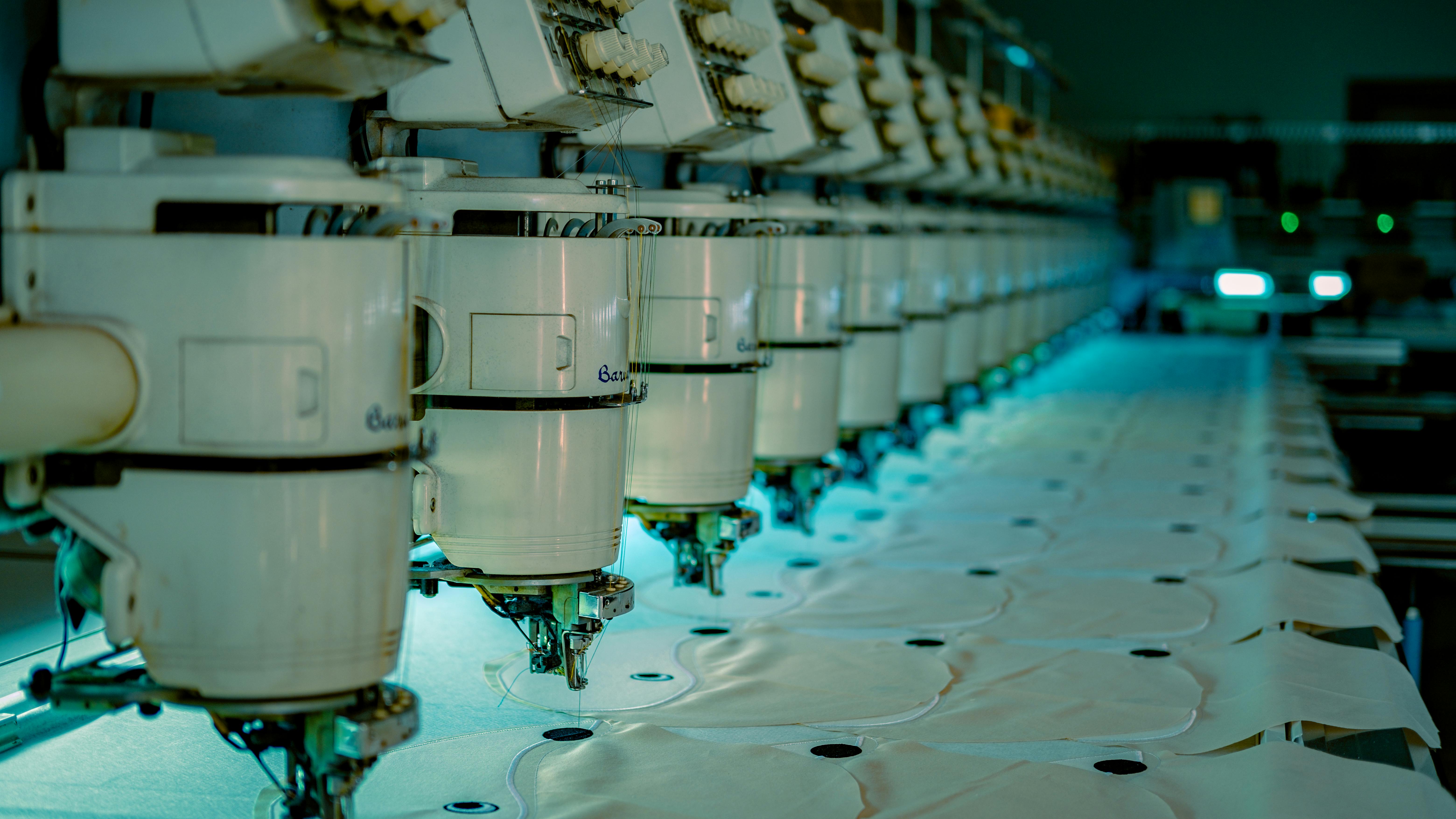 Foto de stock gratuita sobre acción, acero, adentro, alcantarilla ...