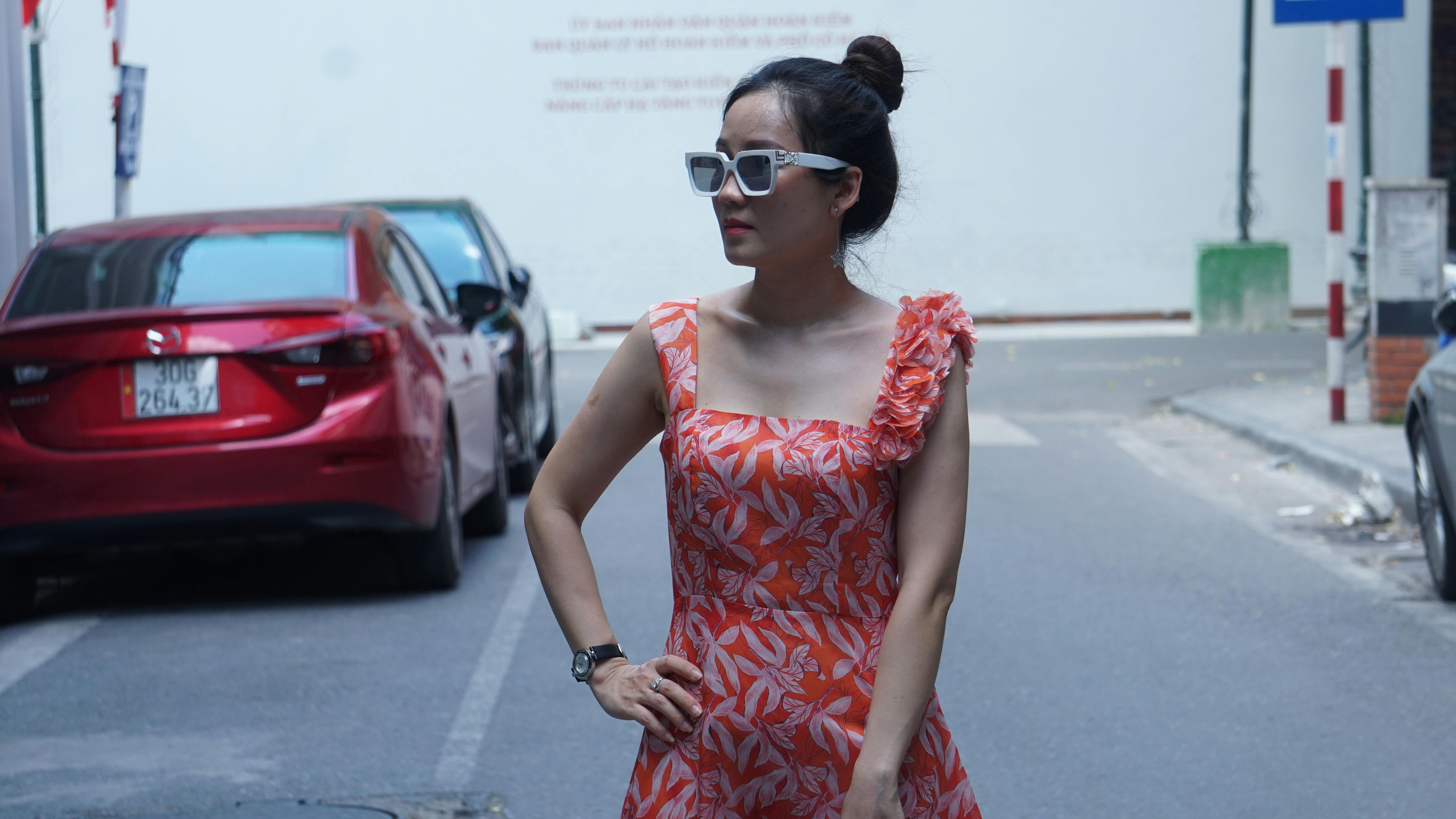 Felix Young - Photographie