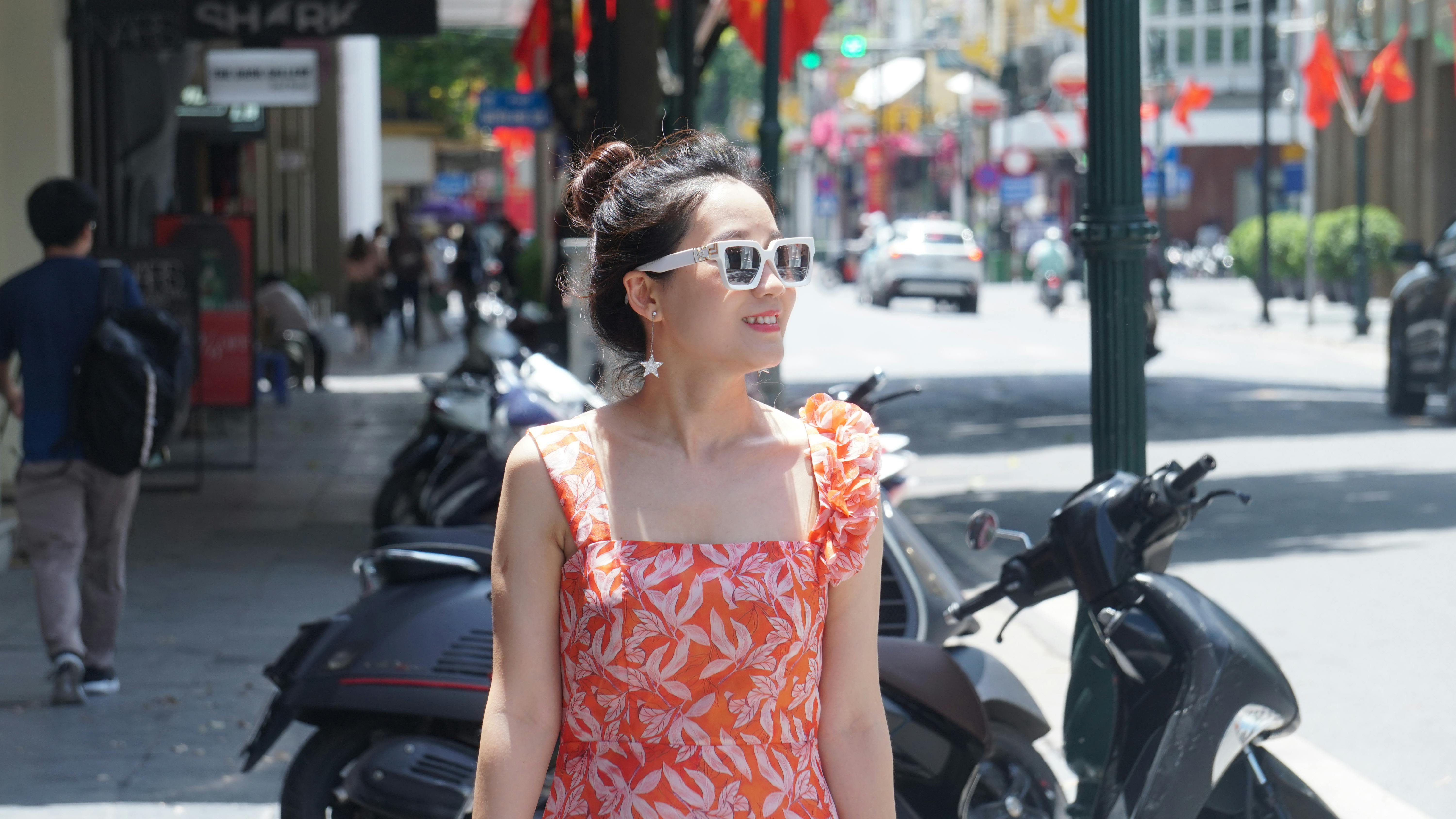 Felix Young - Photographie