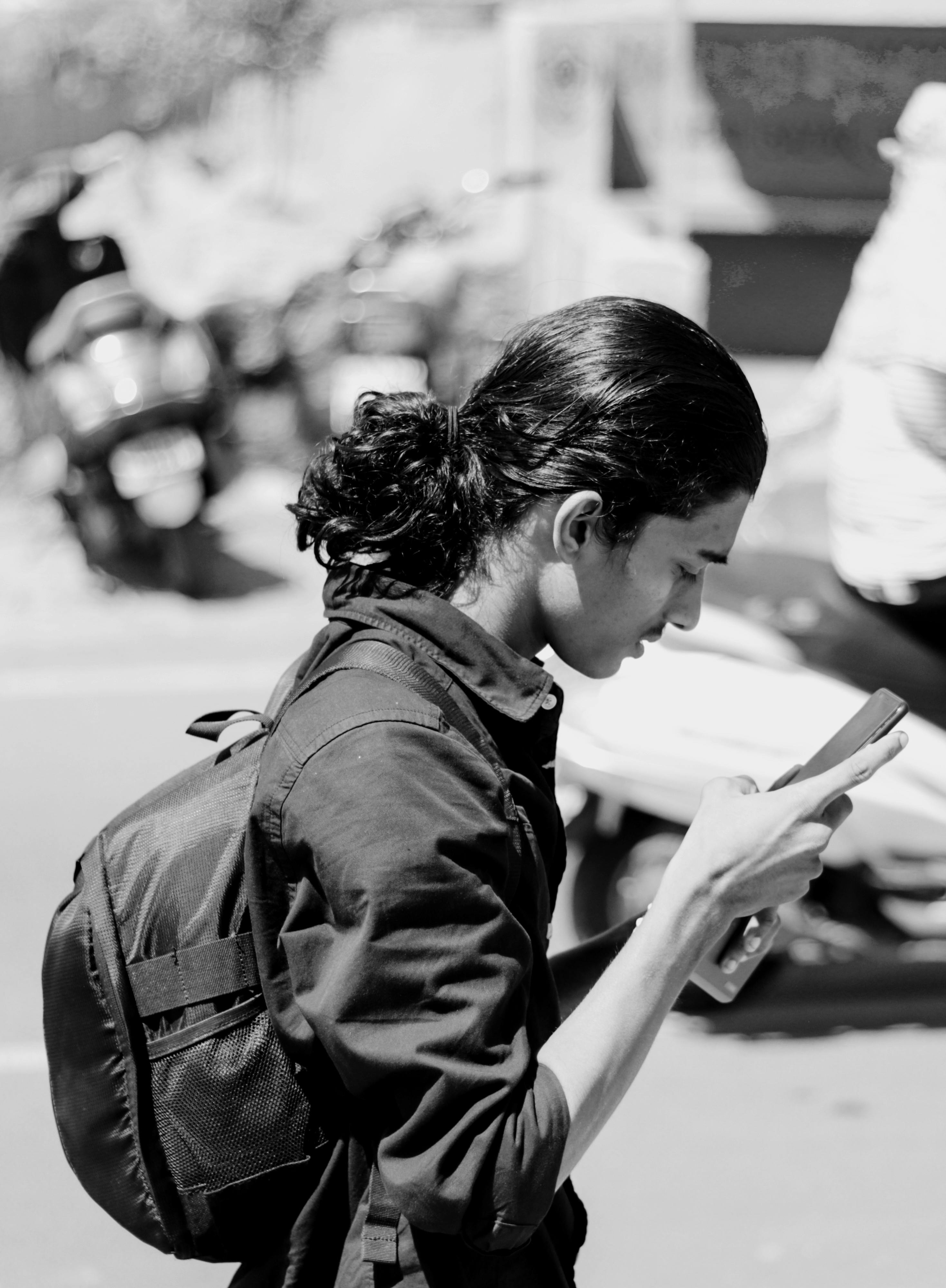 Hehe · Free Stock Photo