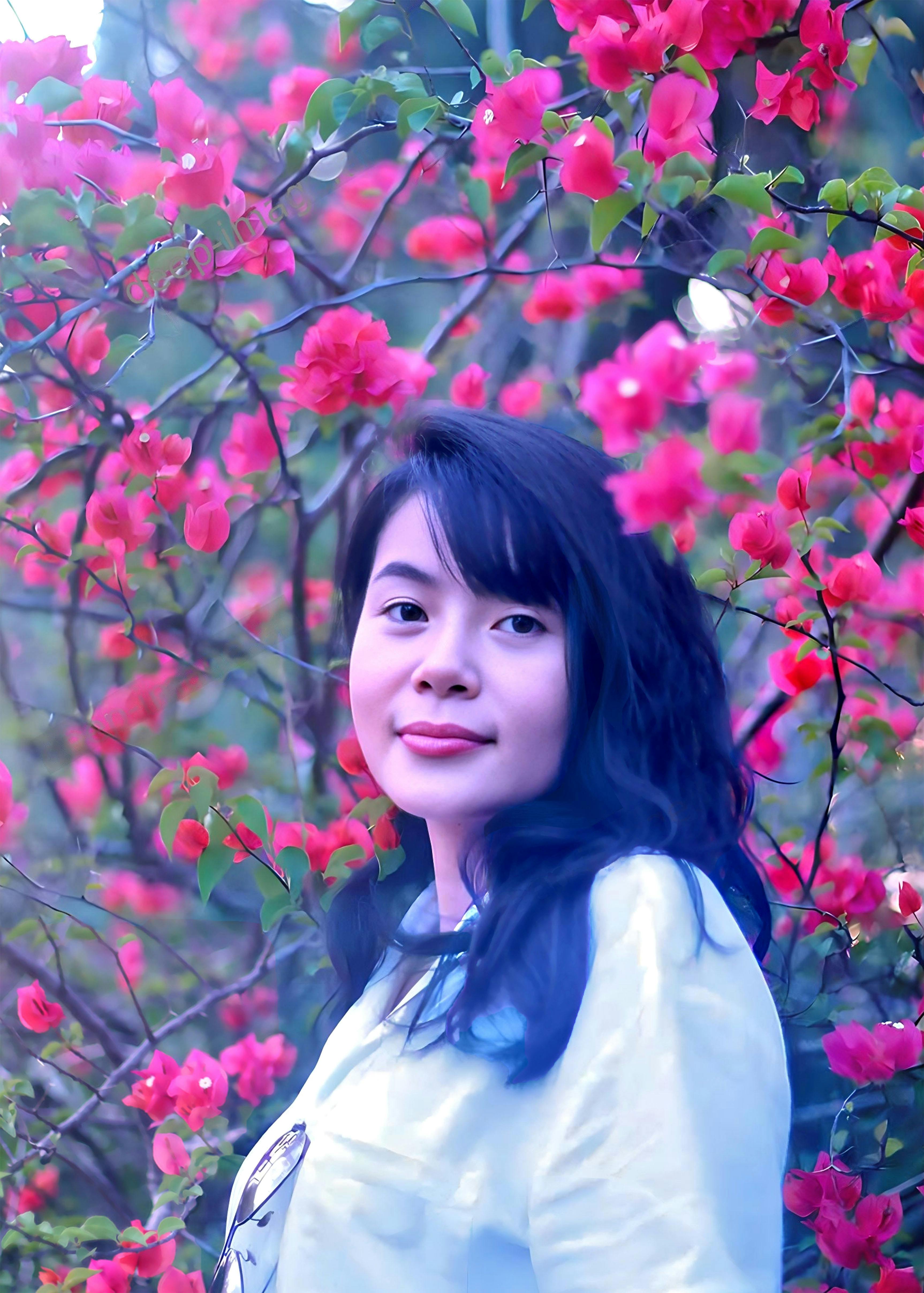 Confetti 20 Photos & Videos Collected by Tuyet Le