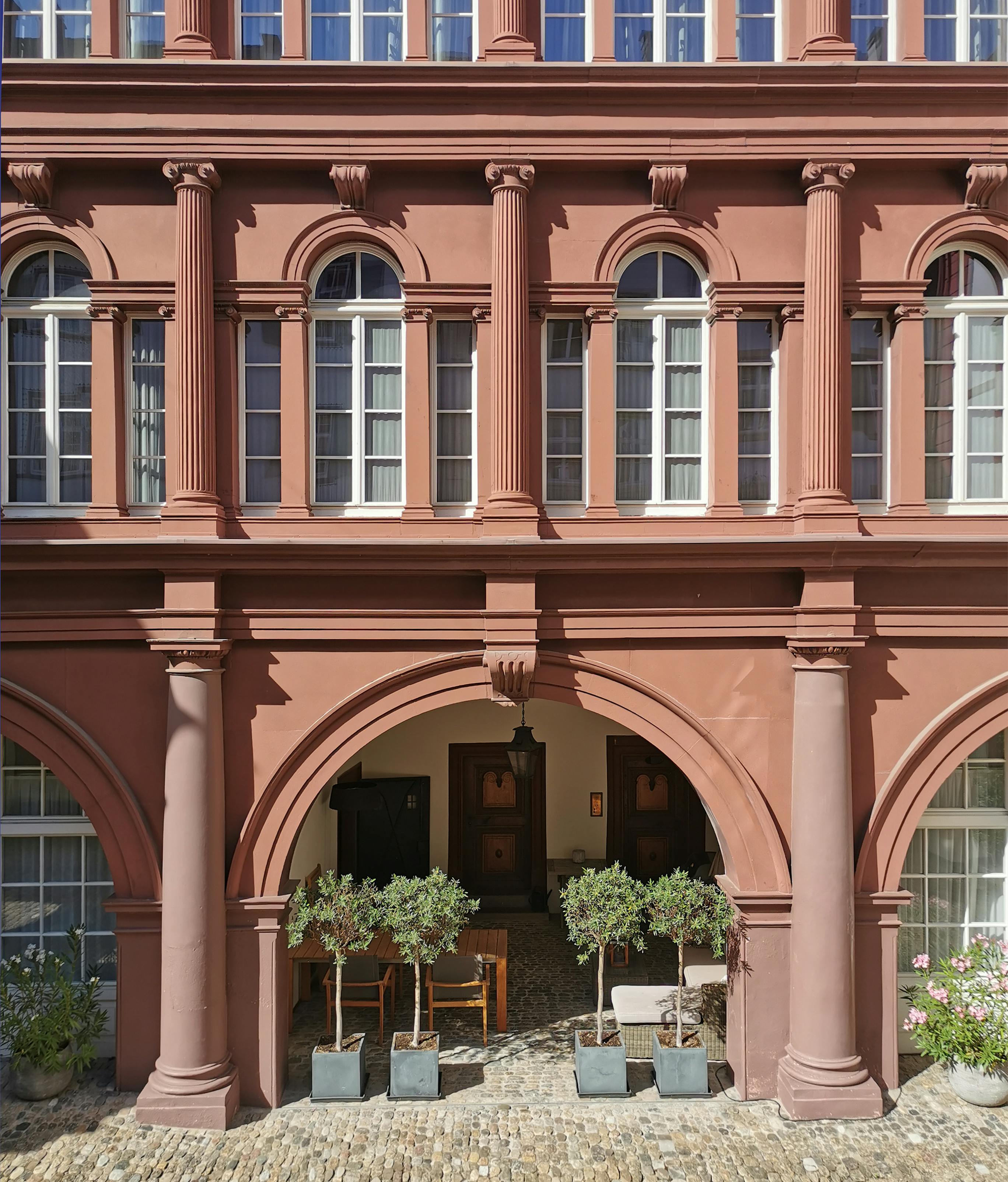 Victorian Arch Photos, Download The BEST Free Victorian Arch Stock ...