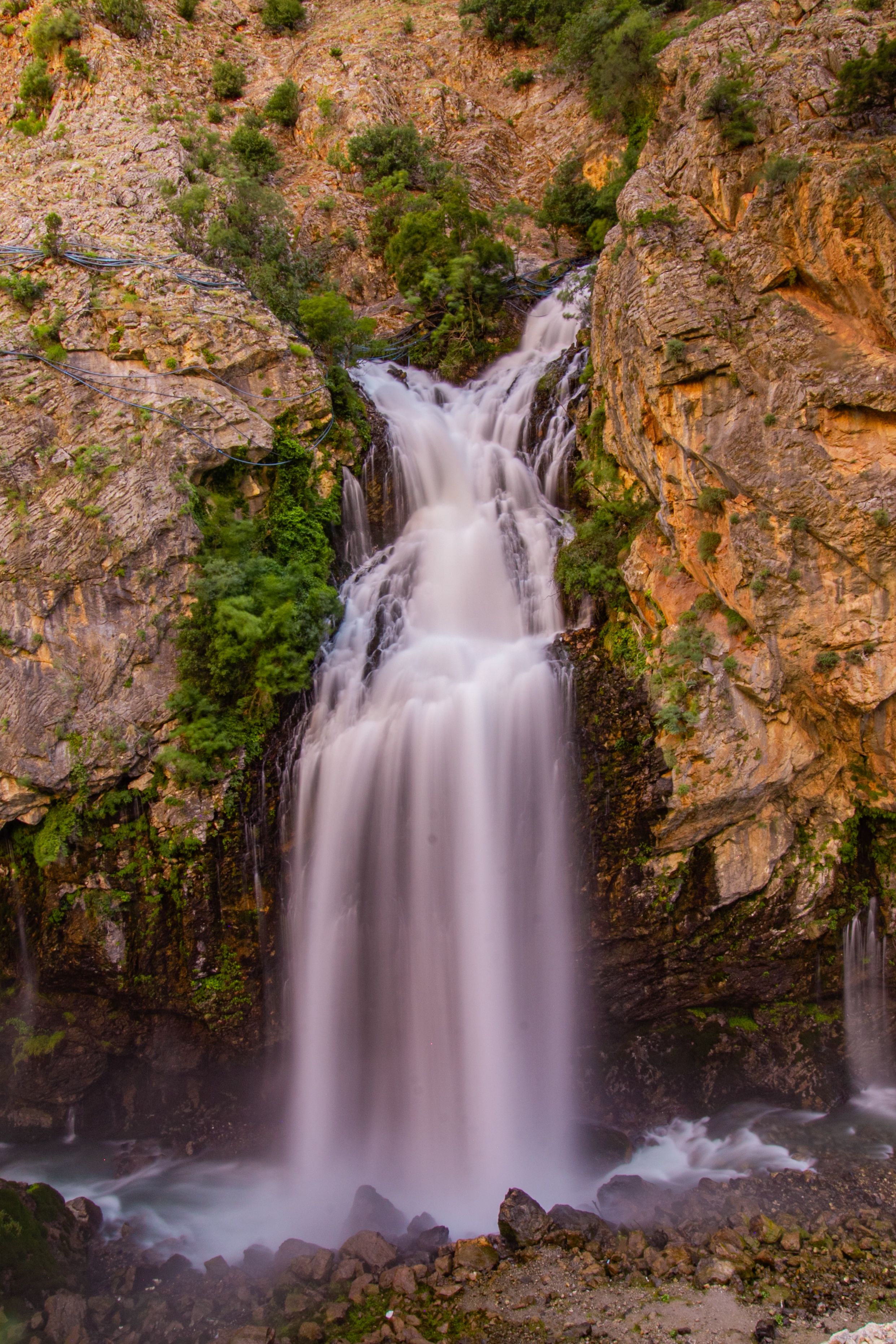 Patalpani Waterfall Photos, Download The BEST Free Patalpani Waterfall ...