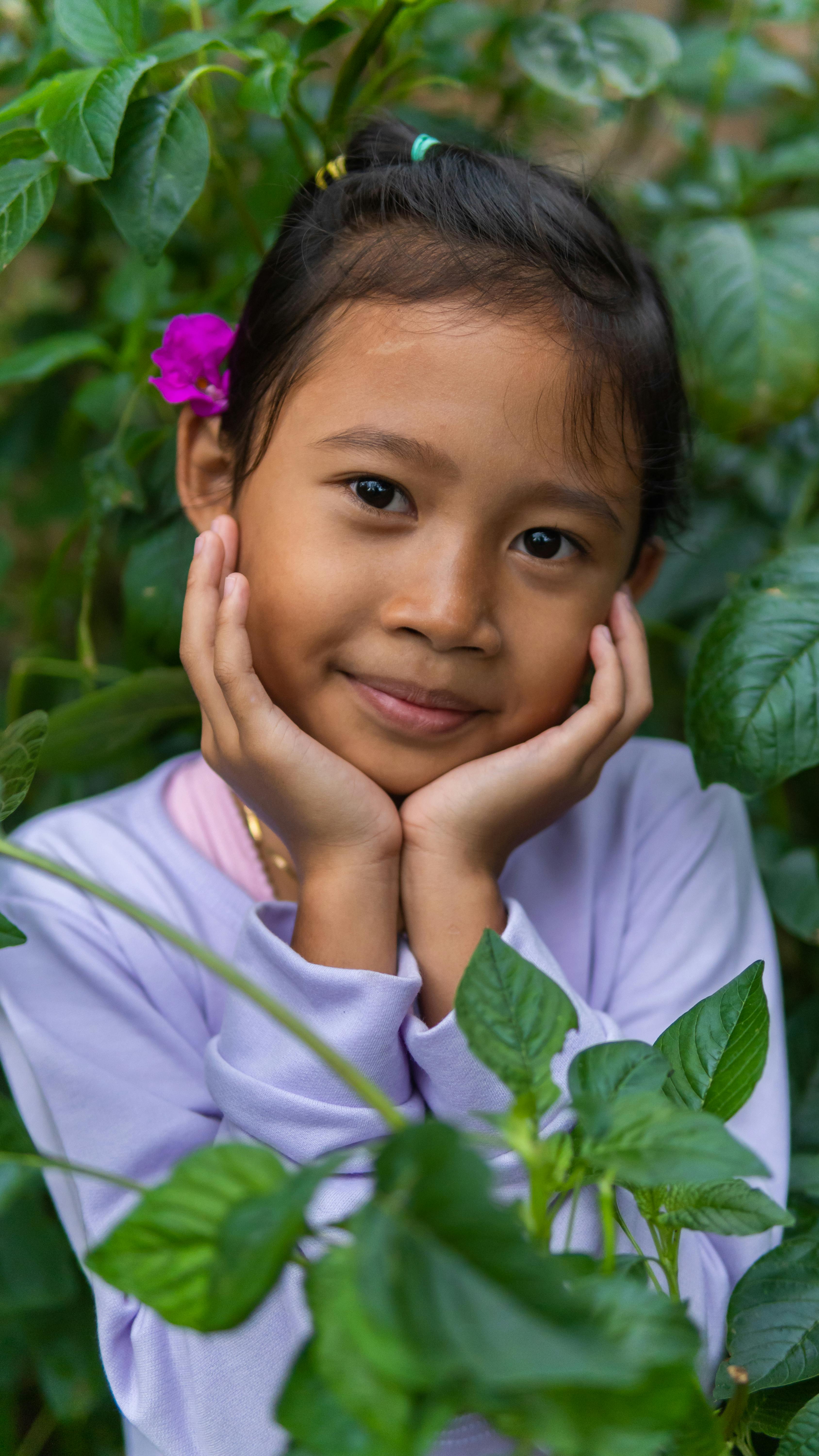 Small Girl Photos, Download The BEST Free Small Girl Stock Photos & HD ...