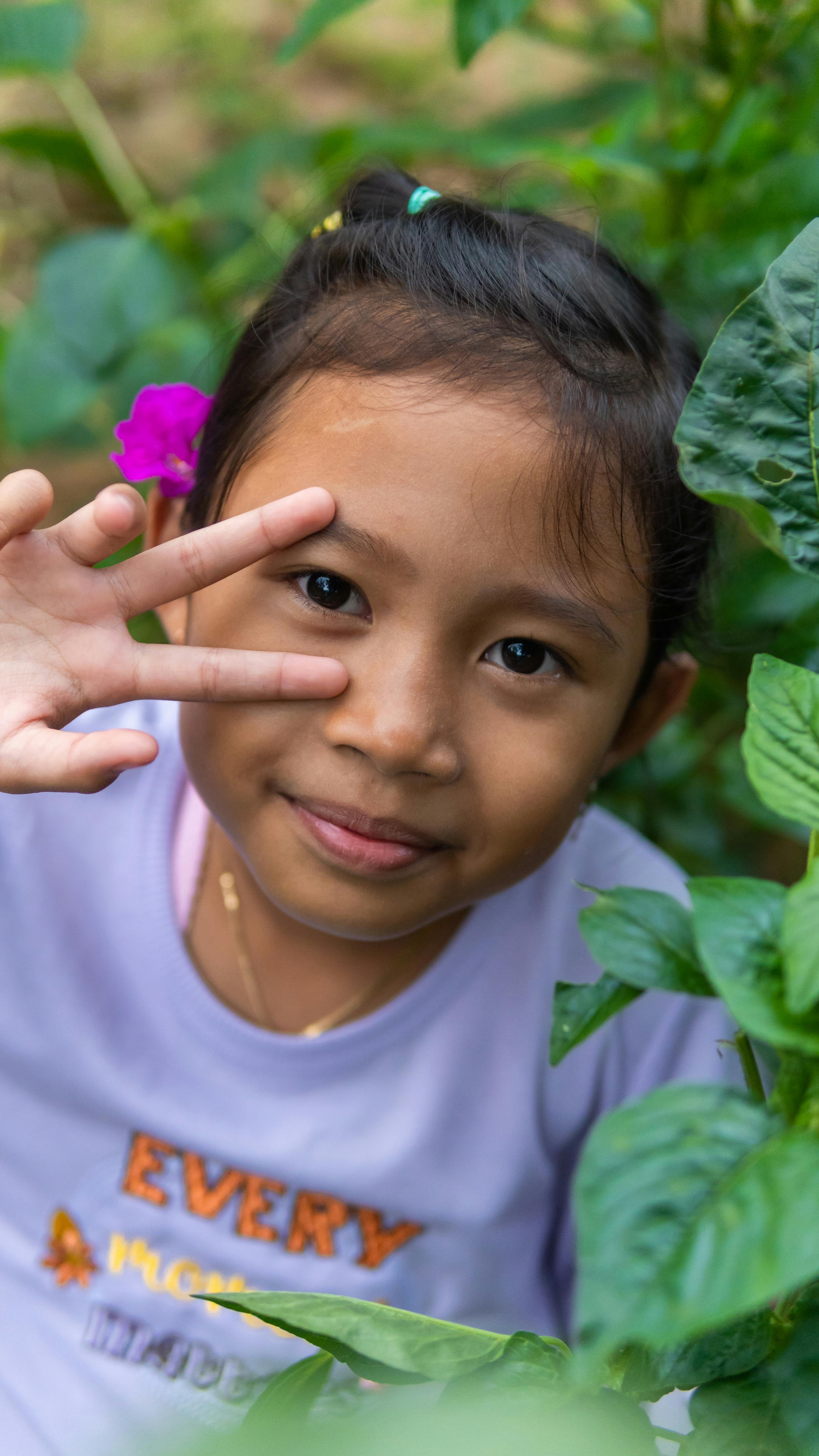 Summer Girl Photos, Download The BEST Free Summer Girl Stock Photos ...