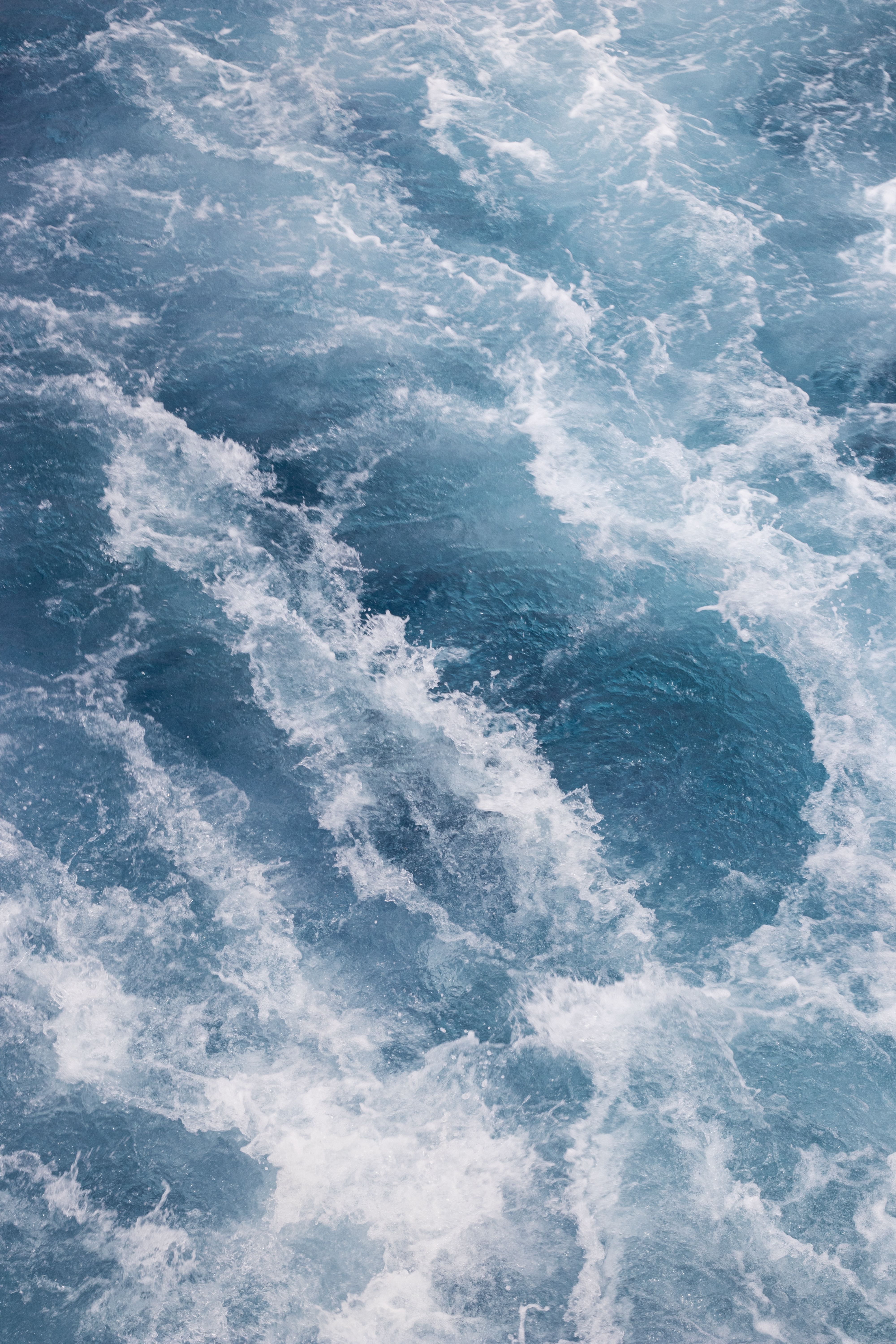 Sea Water Waves Photos, Download The BEST Free Sea Water Waves Stock ...
