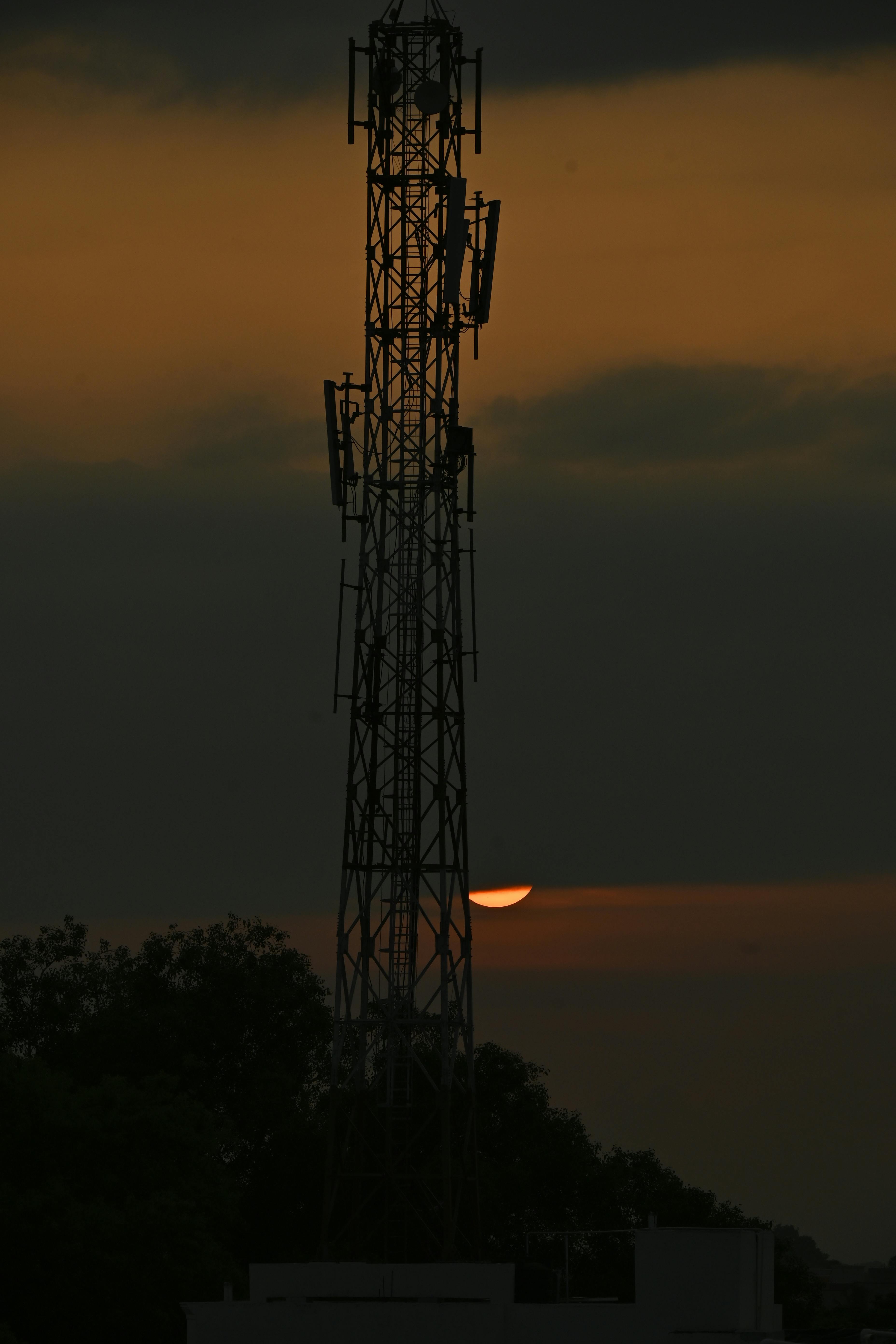 Riser Photos, Download The BEST Free Riser Stock Photos & HD Images