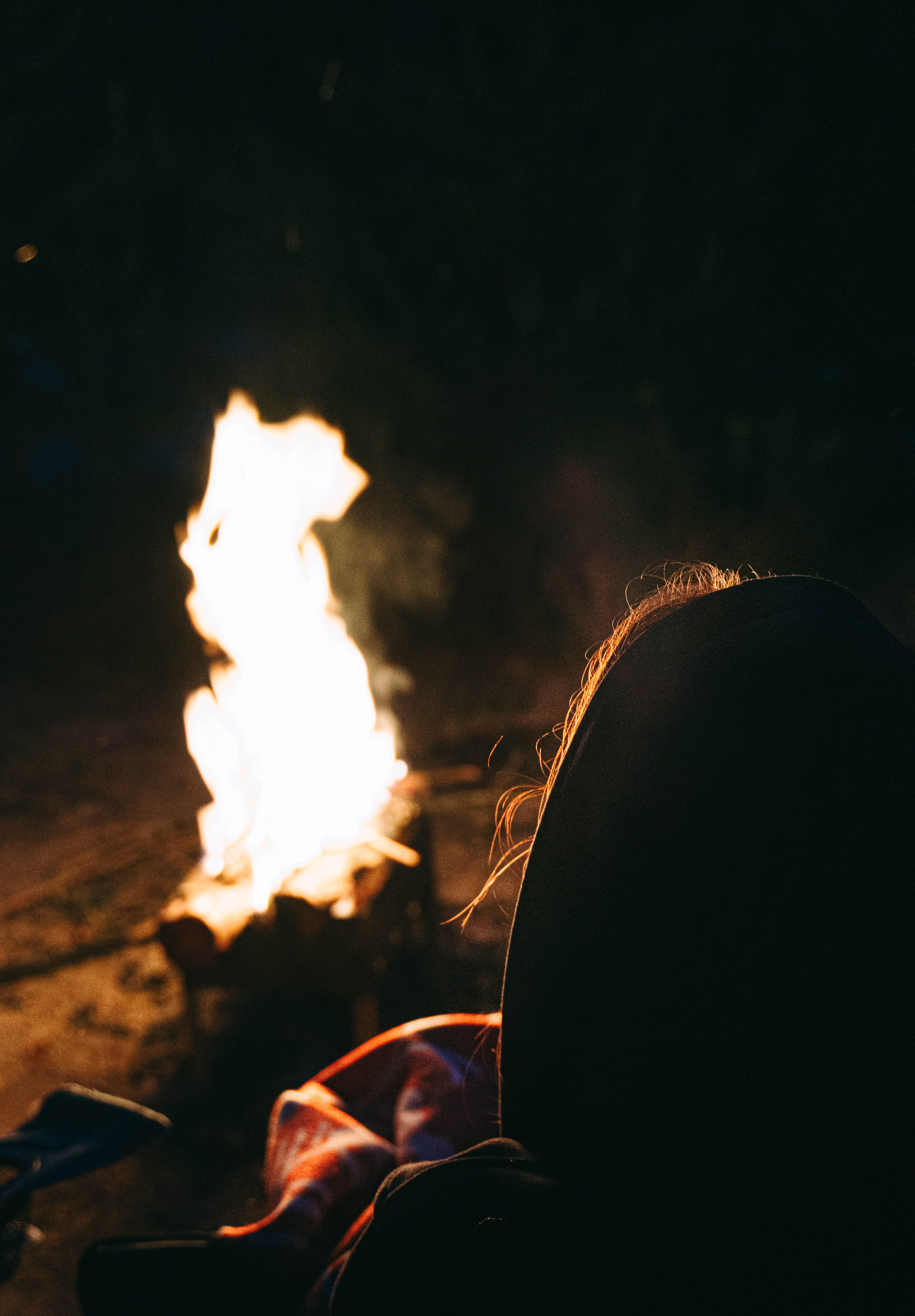 Easter Camping Photos, Download The BEST Free Easter Camping Stock ...