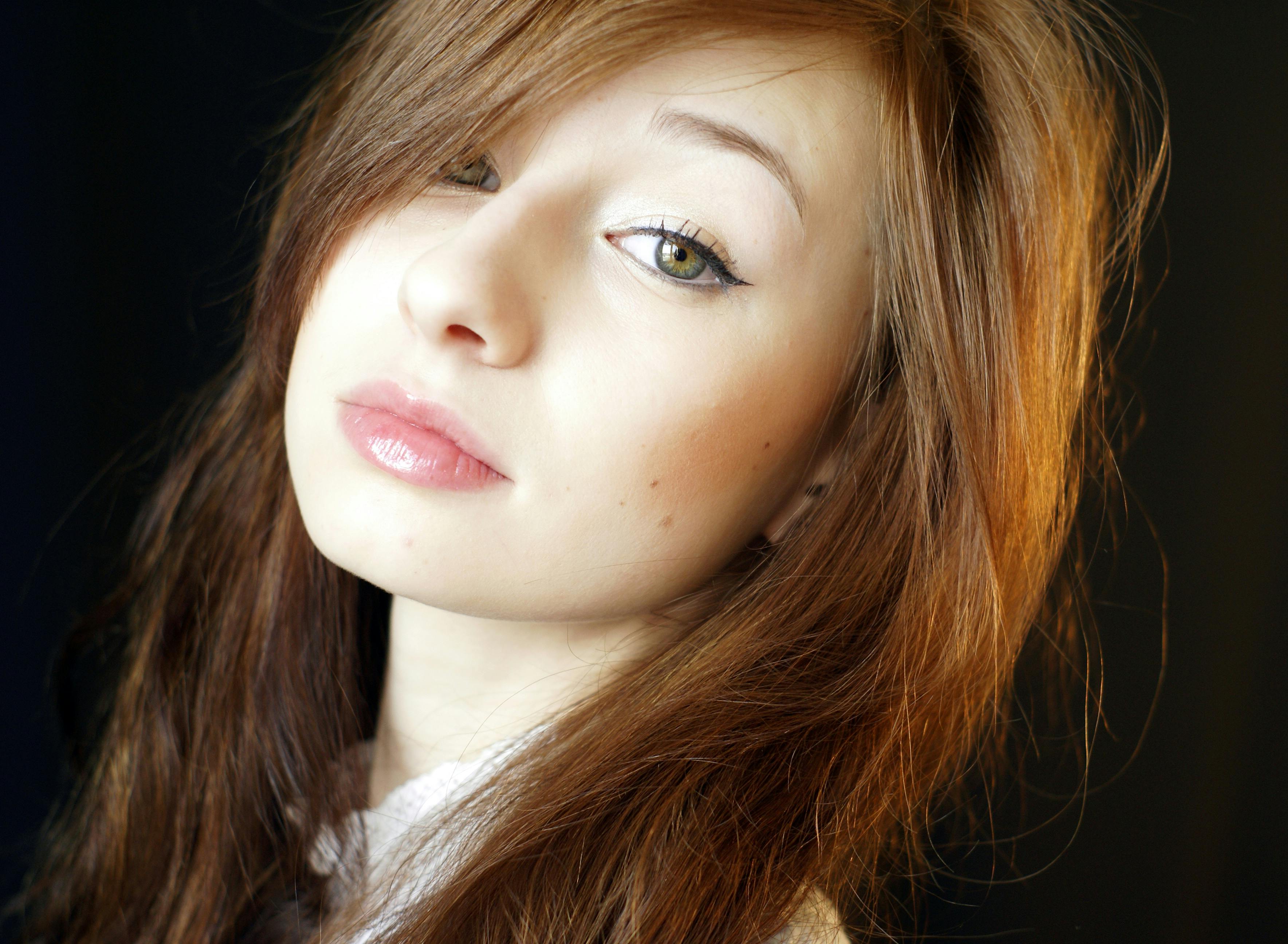 Smails Photos, Download The BEST Free Smails Stock Photos & HD Images