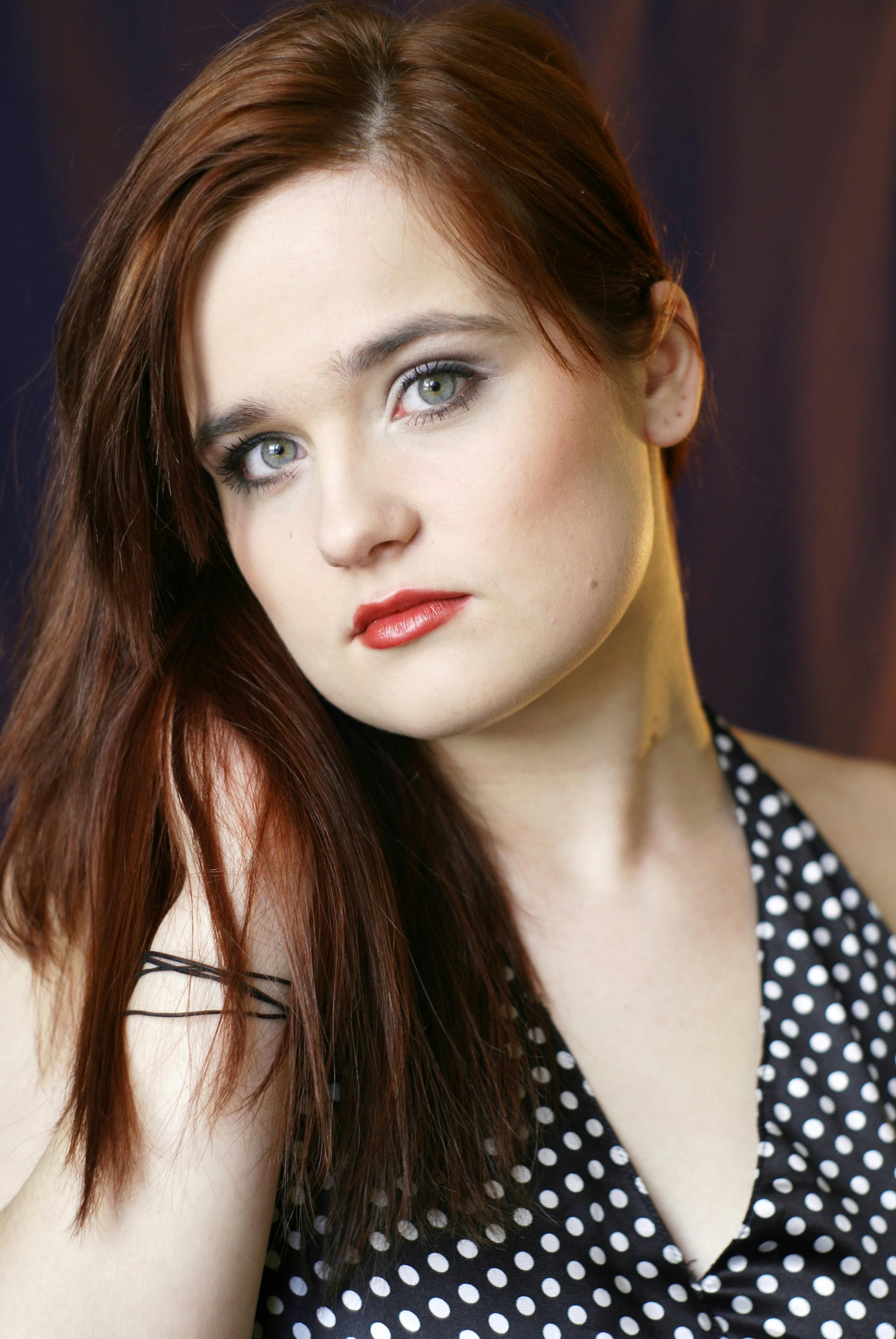 Smails Photos, Download The BEST Free Smails Stock Photos & HD Images