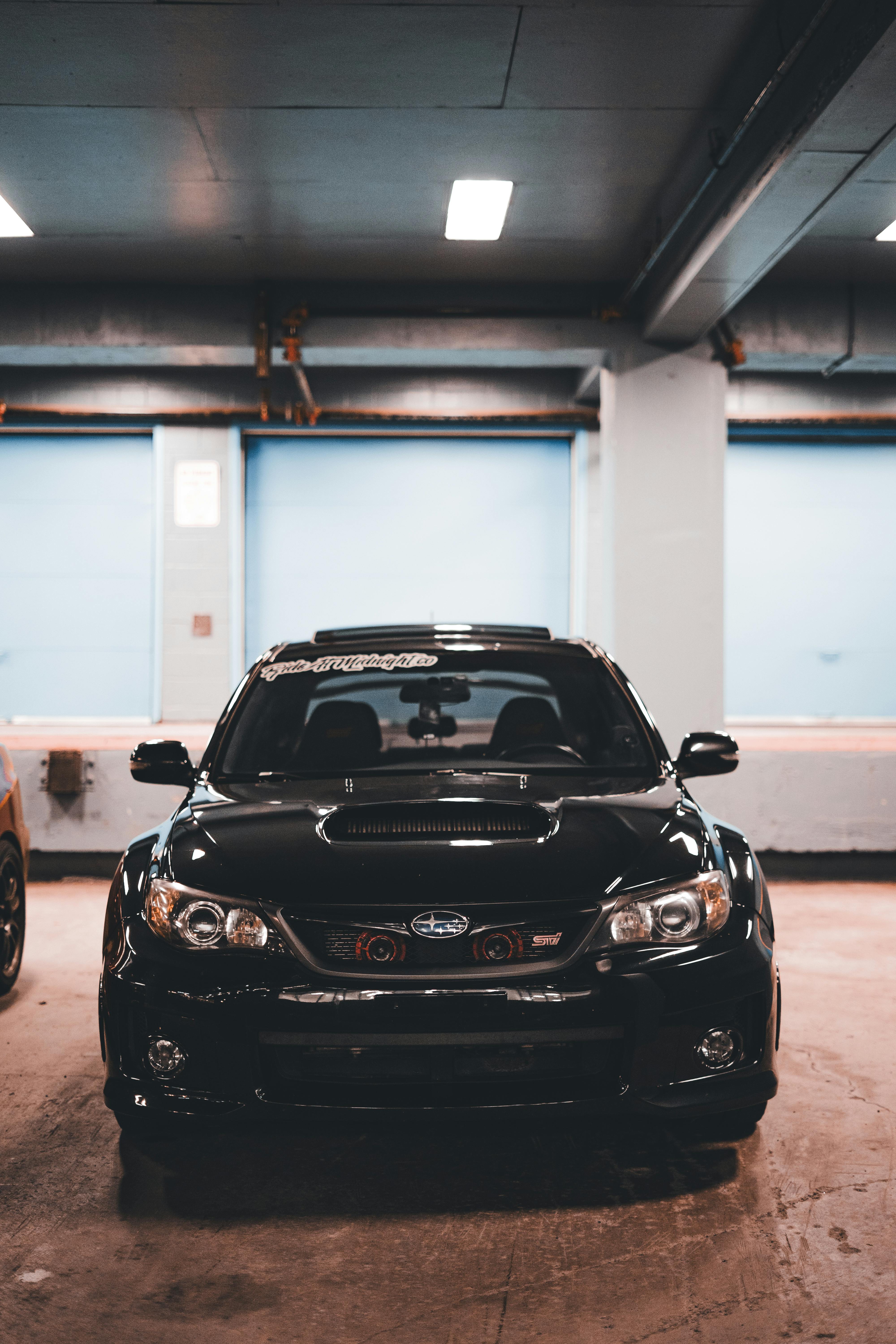 Defensive Driving Logos Photos, Download The BEST Free Defensive ...