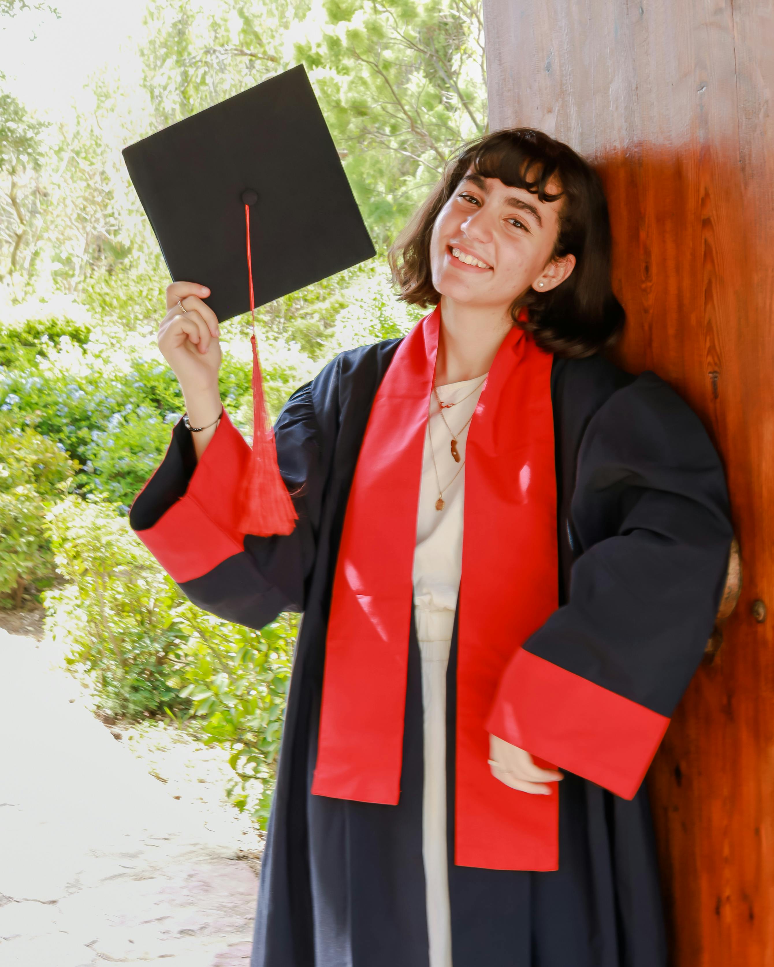 Graduated Photos, Download The BEST Free Graduated Stock Photos & HD Images