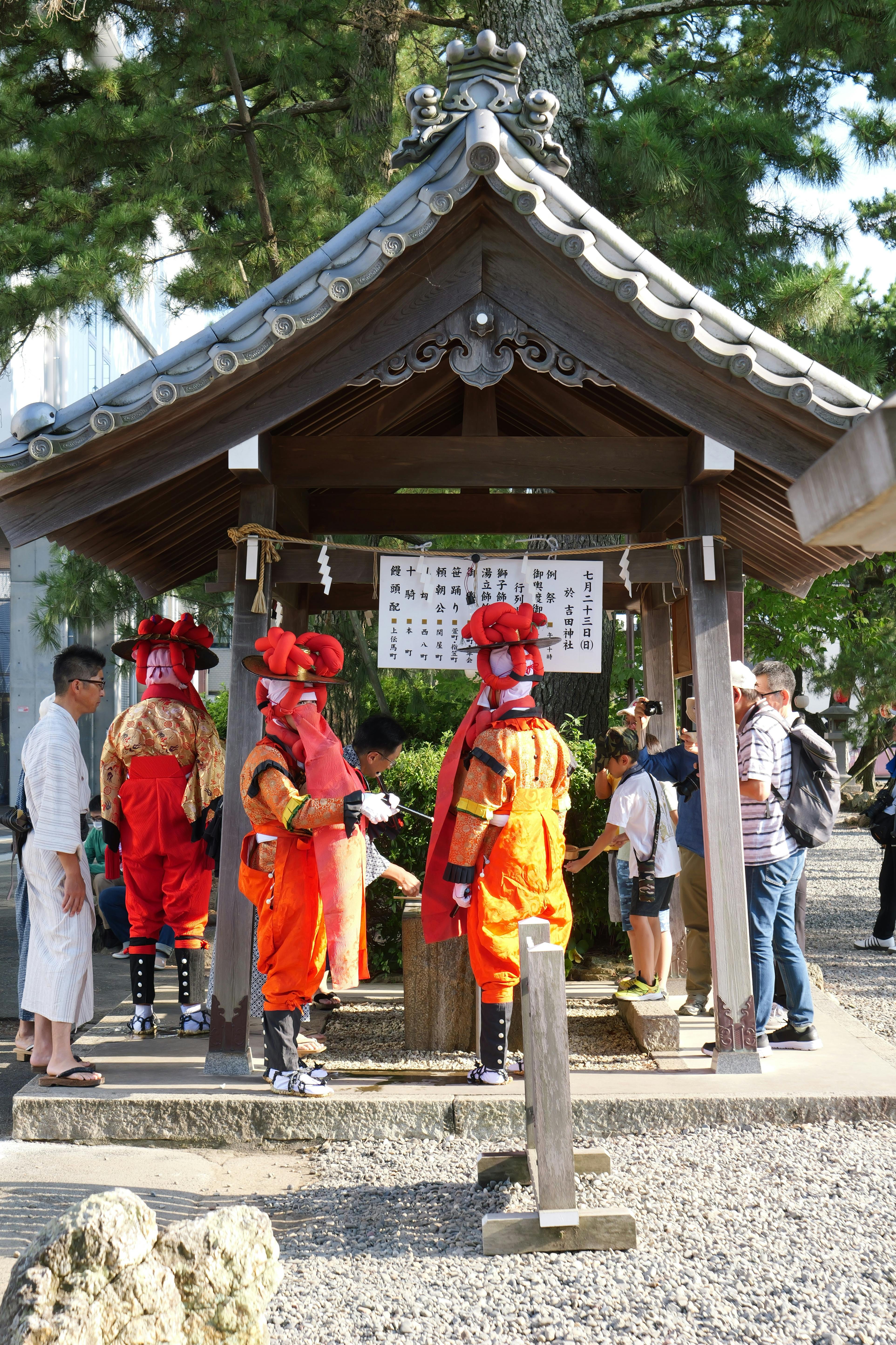 Shinto Matsuri Photos, Download The BEST Free Shinto Matsuri Stock ...