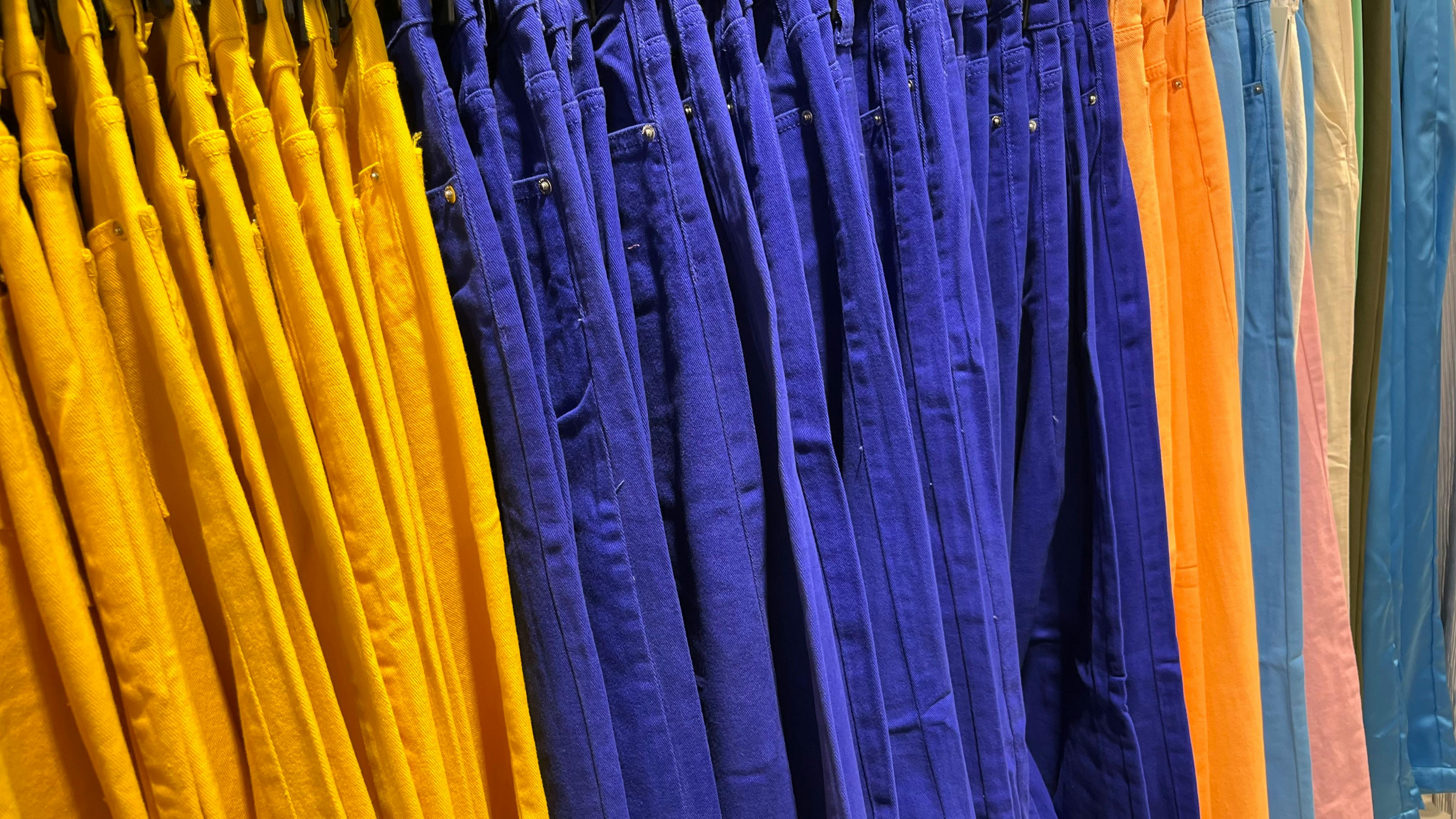 Nikhil Soni - Photography