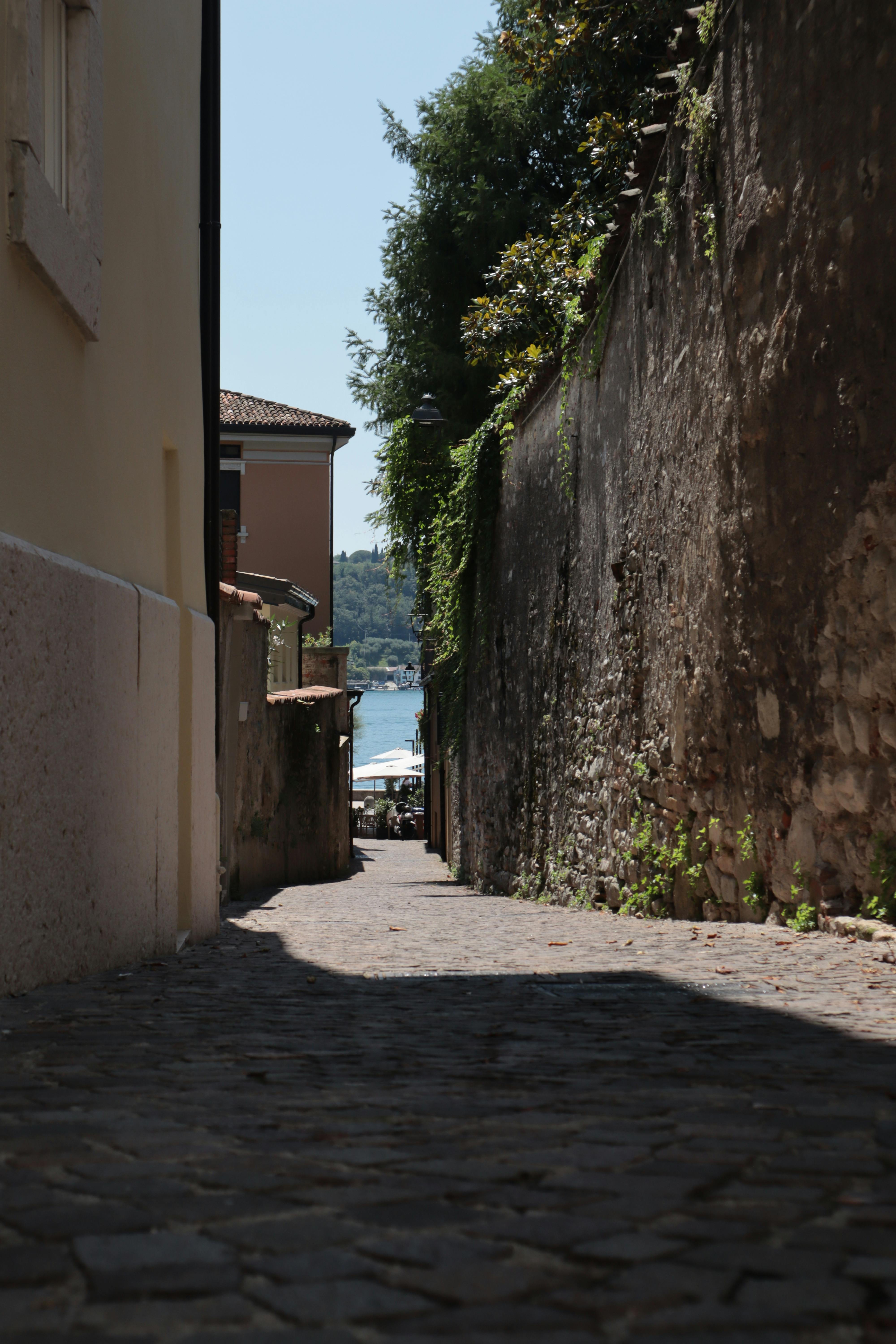 Village Vibes Photos, Download The BEST Free Village Vibes Stock Photos ...