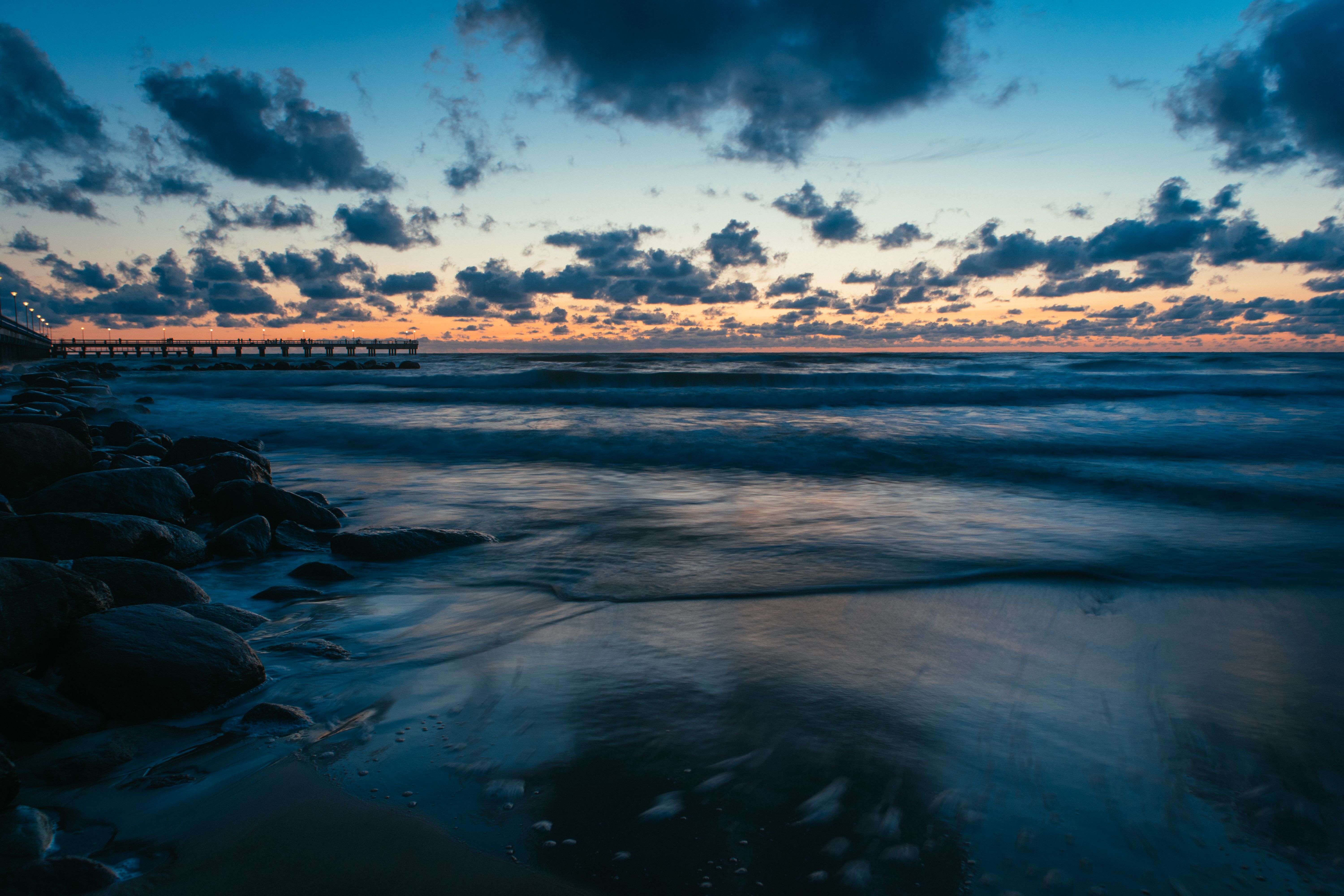 Palanga Kuku Photos, Download The BEST Free Palanga Kuku Stock Photos ...