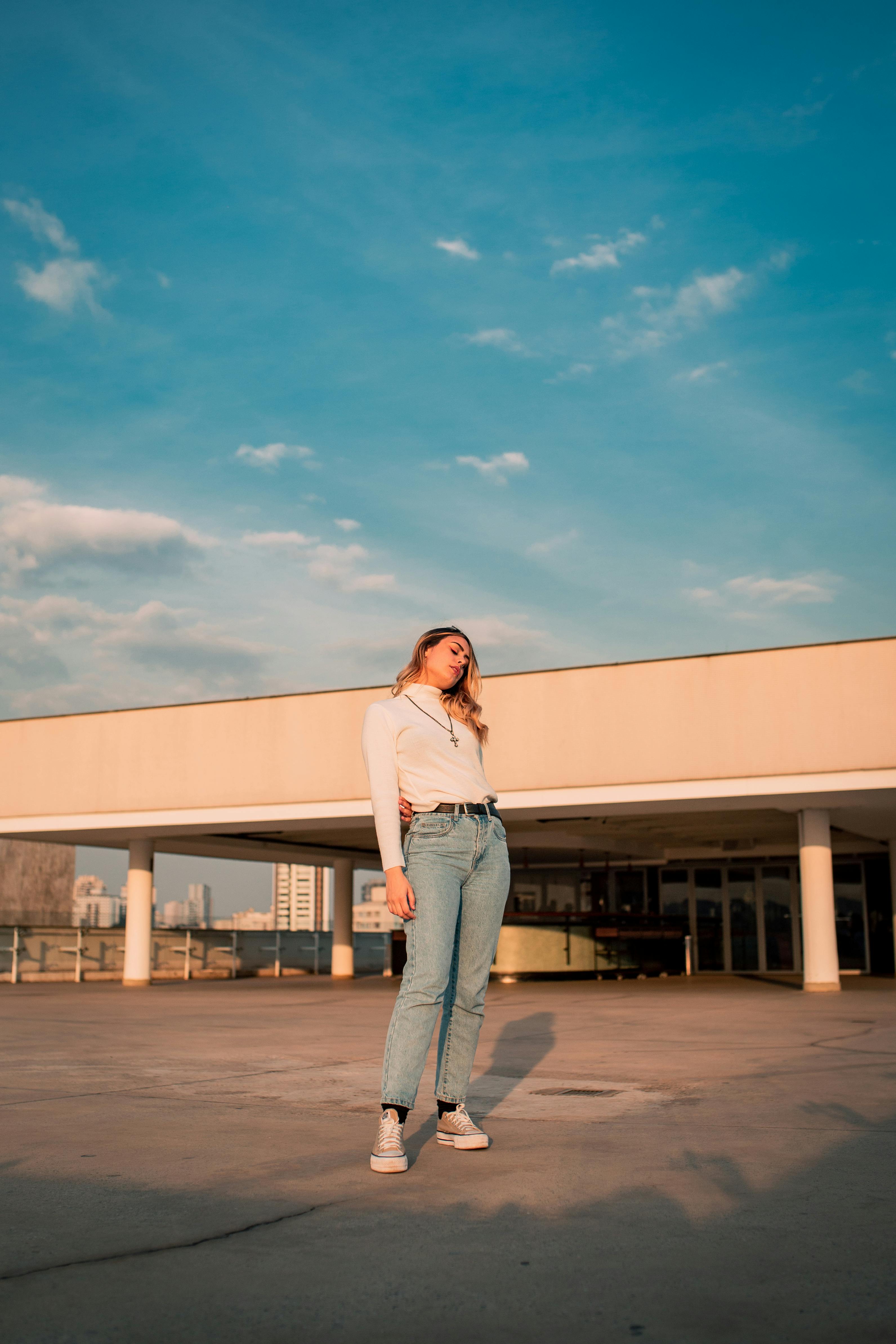 Toni Ferreira - Photography