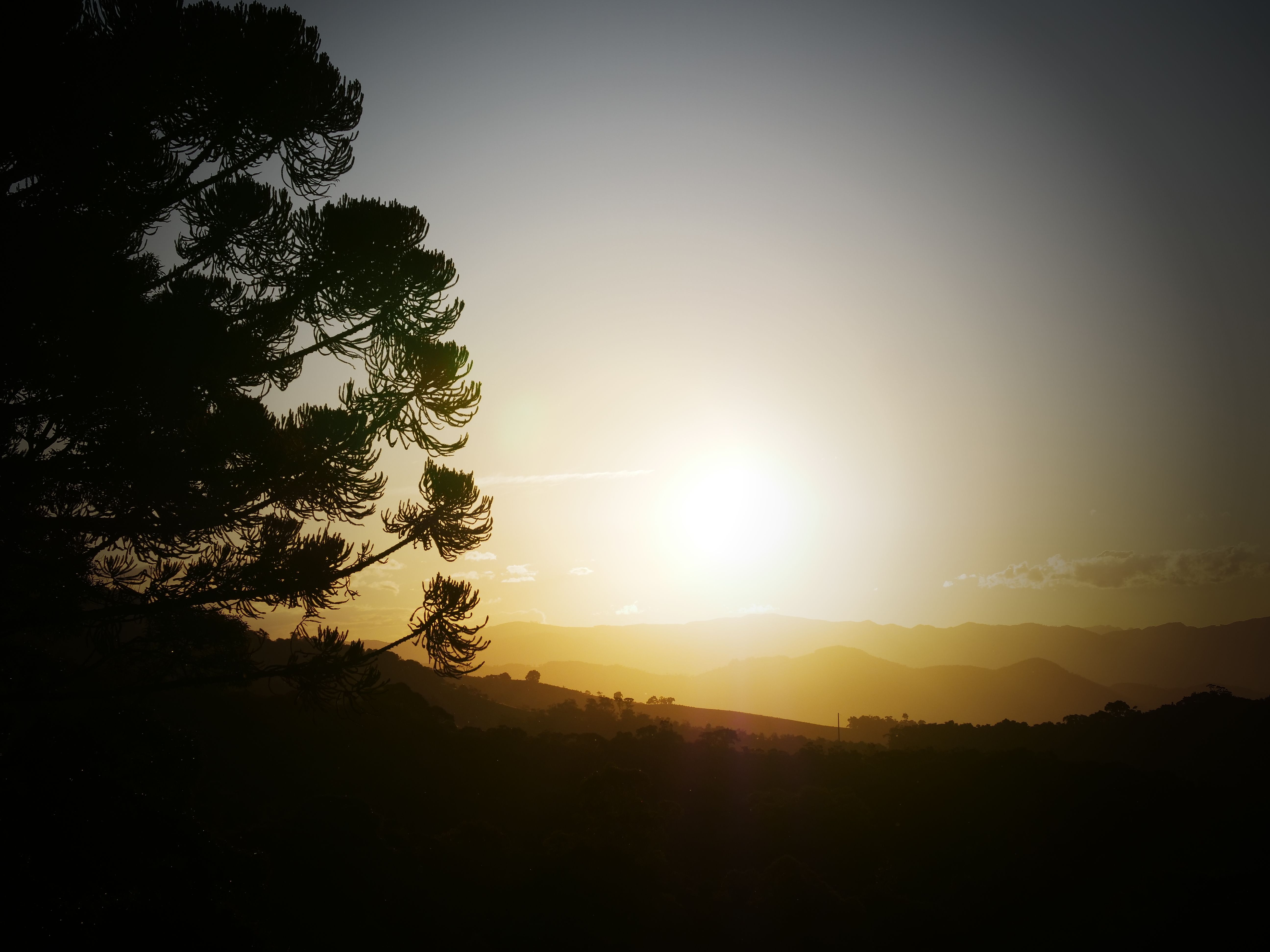 Sun Going Down Photos, Download The BEST Free Sun Going Down Stock ...