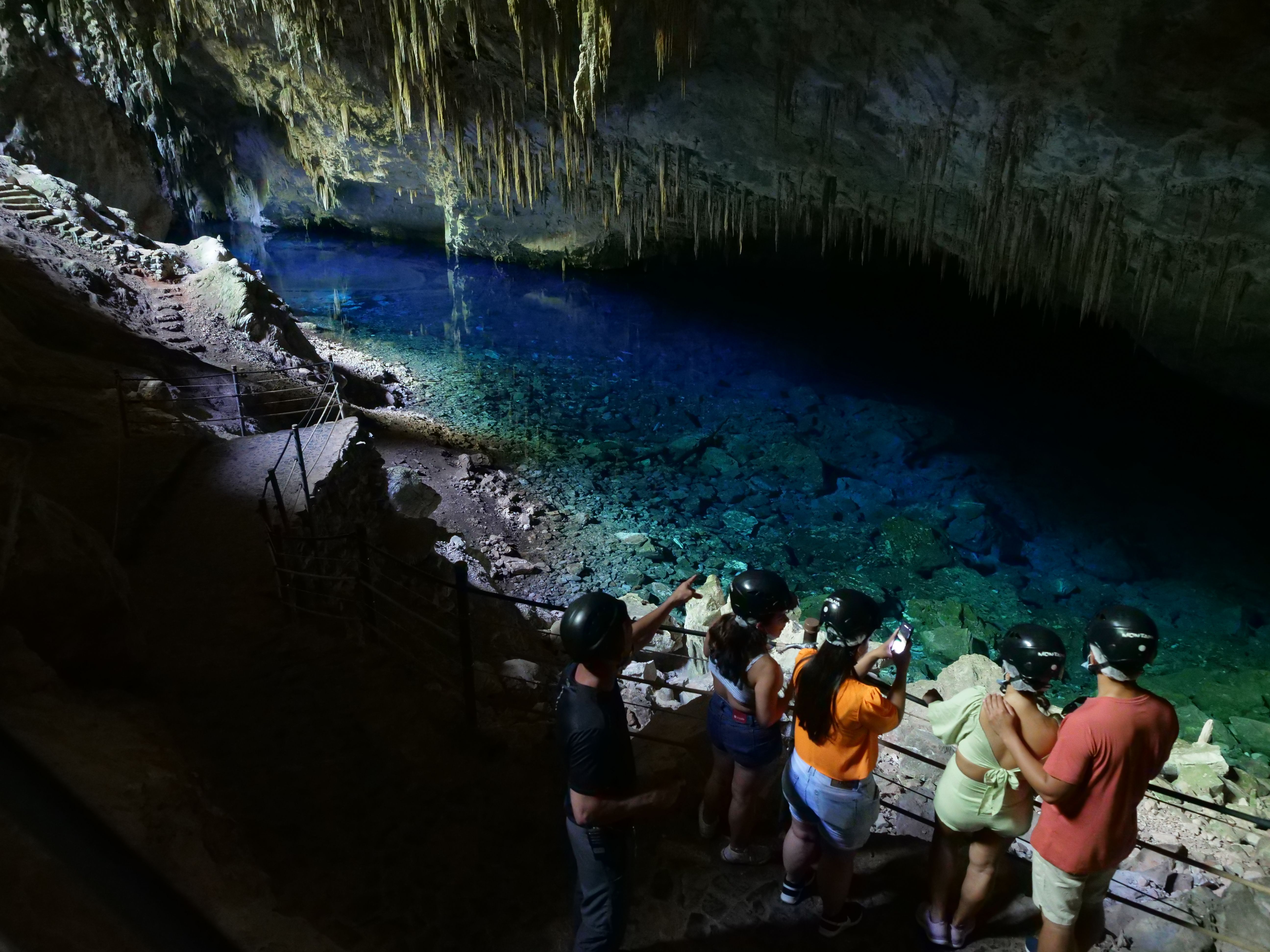 Minecraft Cave Photos, Download The BEST Free Minecraft Cave Stock ...