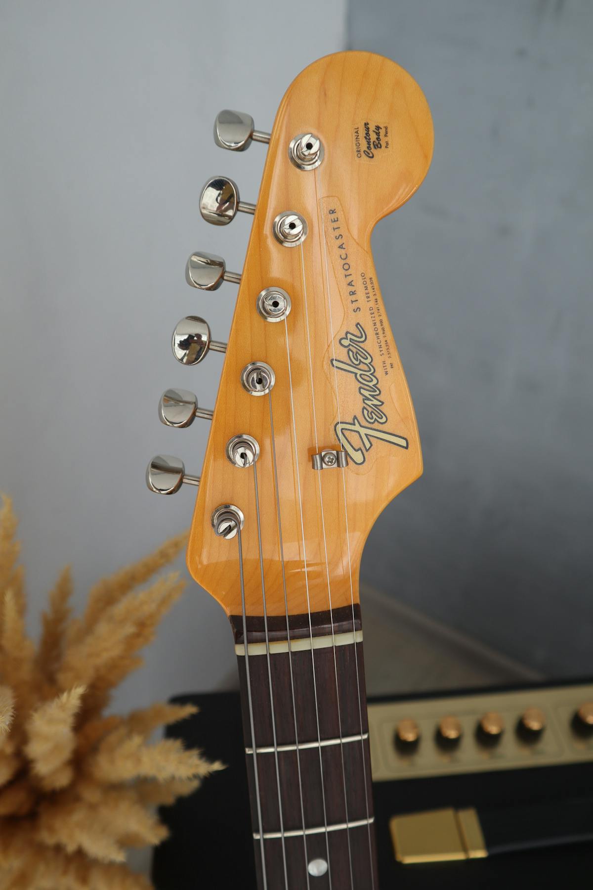 Fender Stratocaster Photos, Download The BEST Free Fender Stratocaster ...