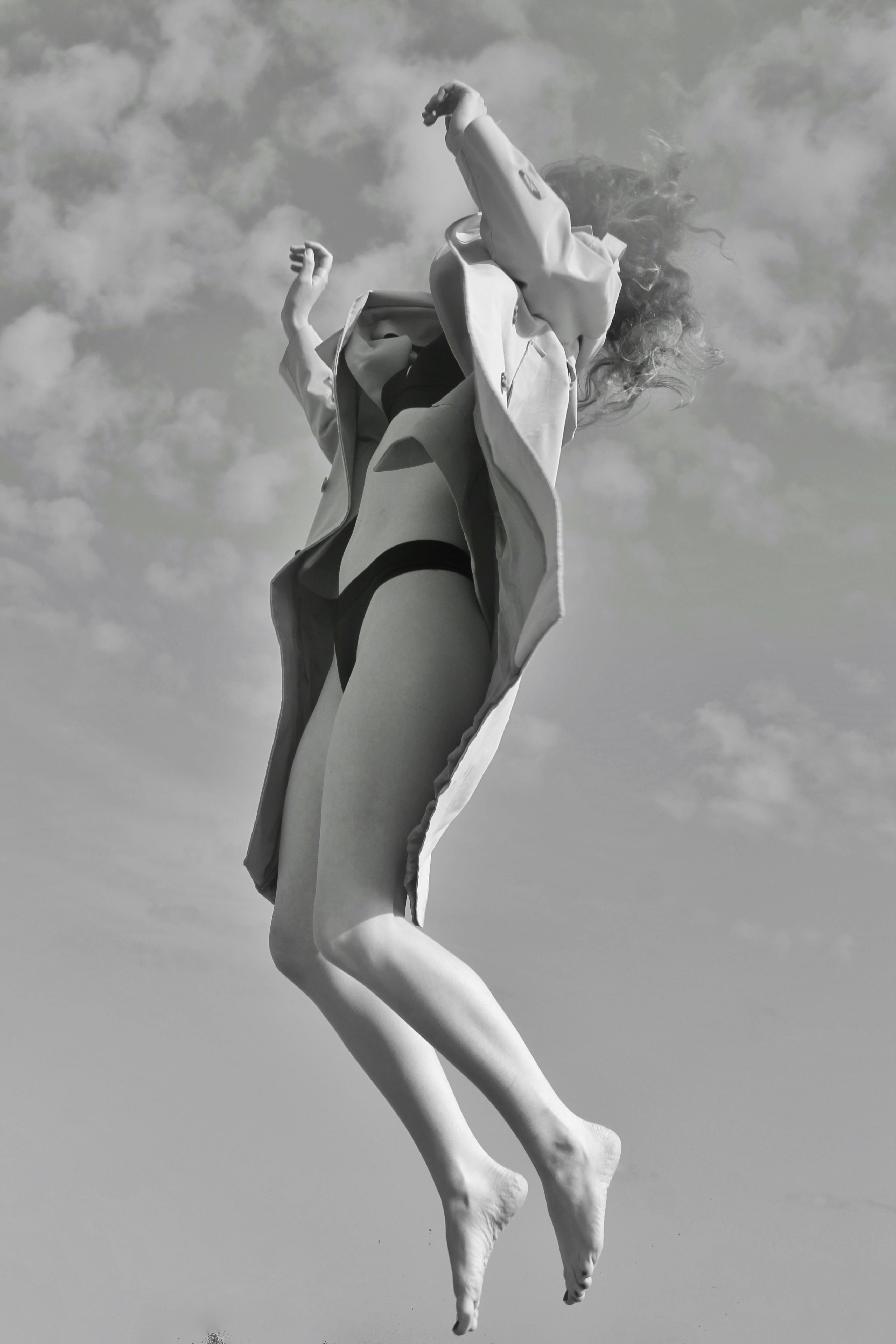 Dmitry Safronov - Fotografía