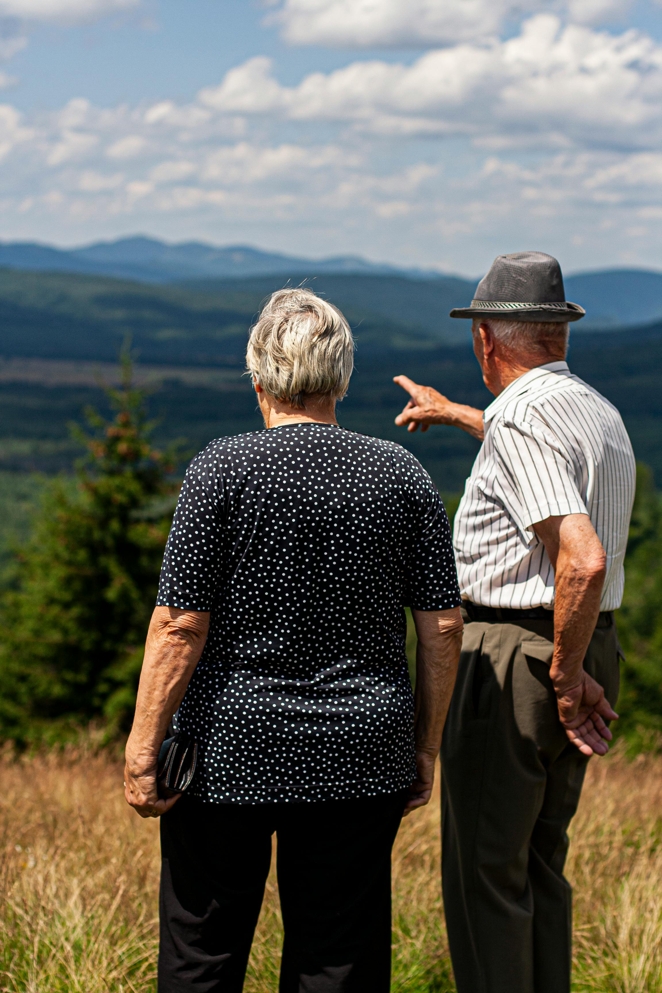 Romantic Pic Photos, Download The BEST Free Romantic Pic Stock Photos ...