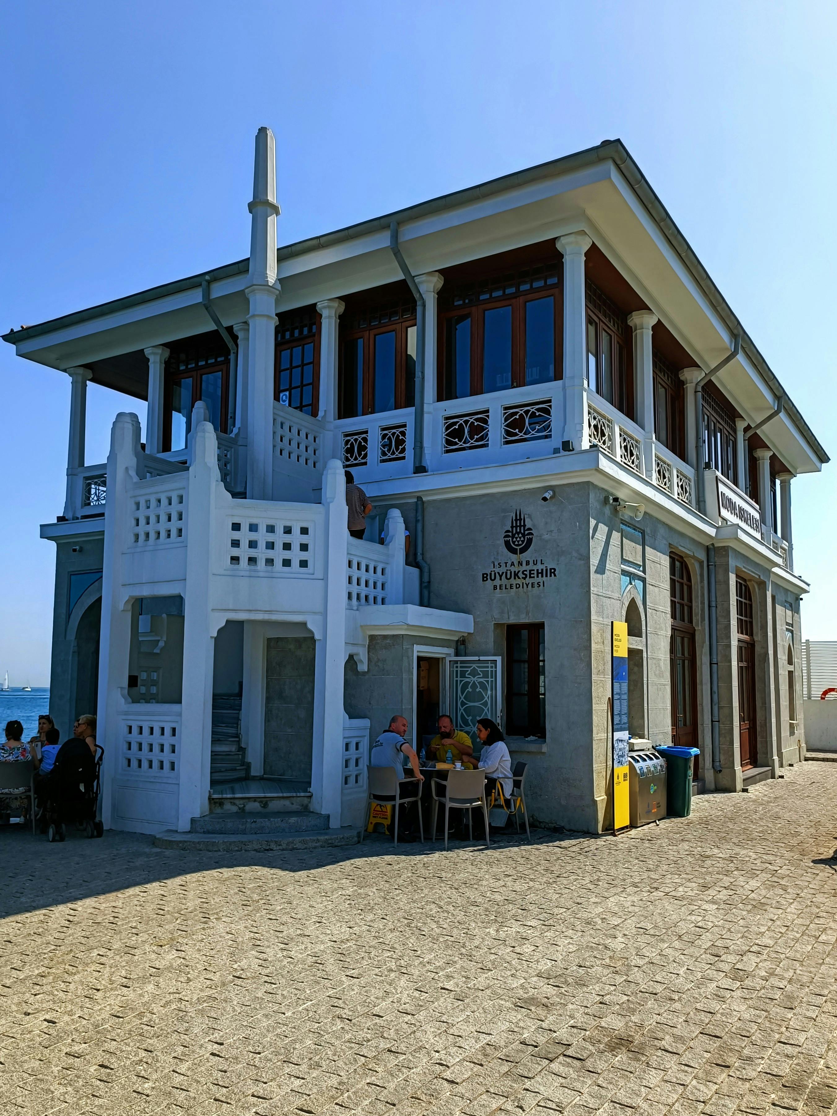 Navy Blue Cafe Photos, Download The BEST Free Navy Blue Cafe Stock ...