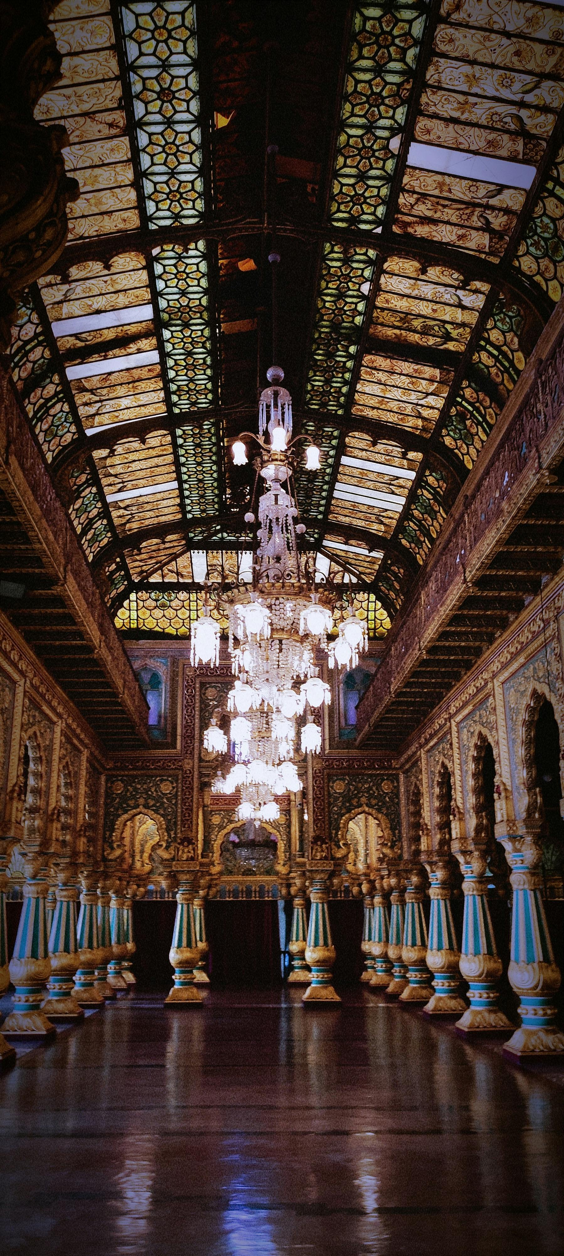 Isha Paliwal - 사진