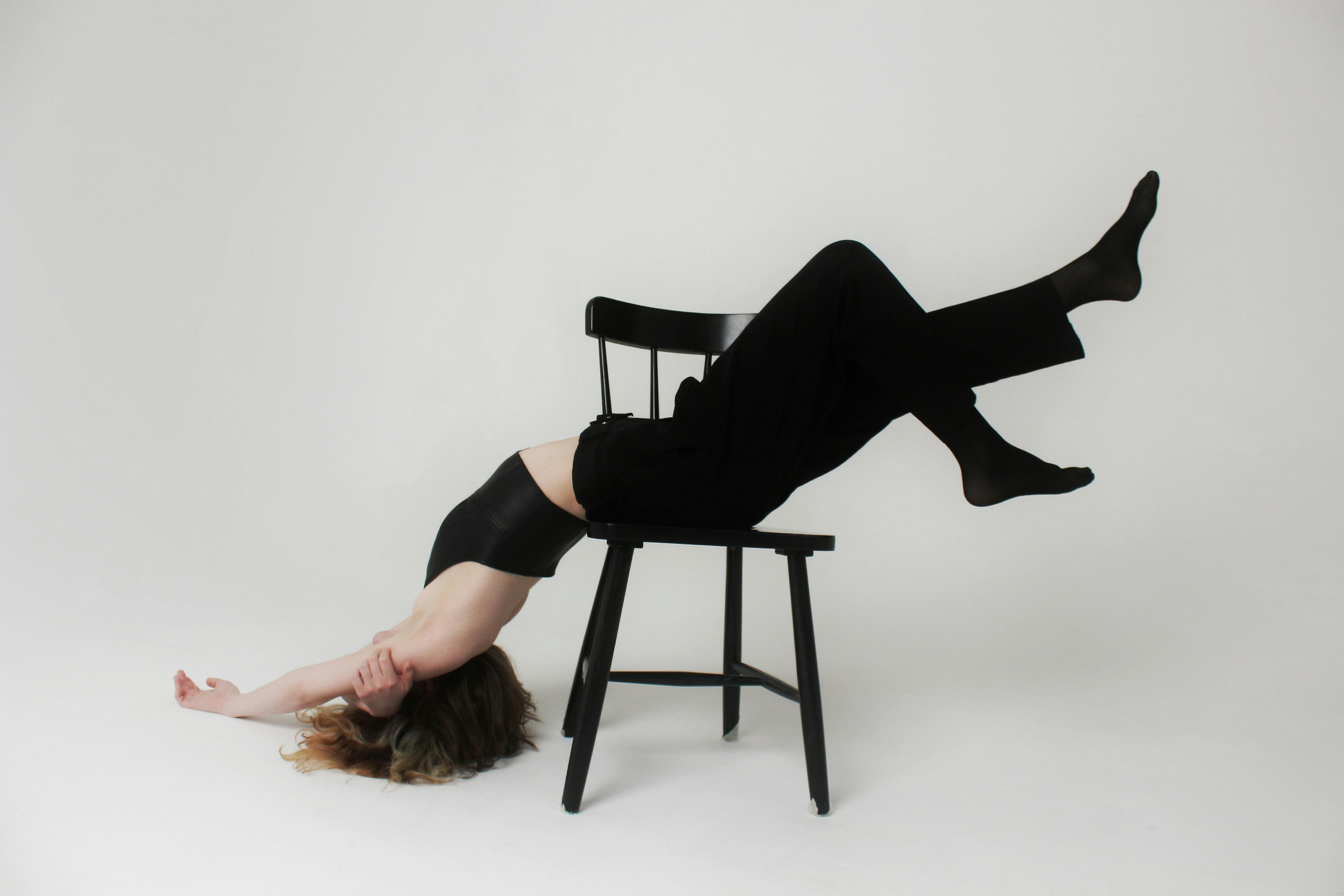 Dmitry Safronov - Fotografía