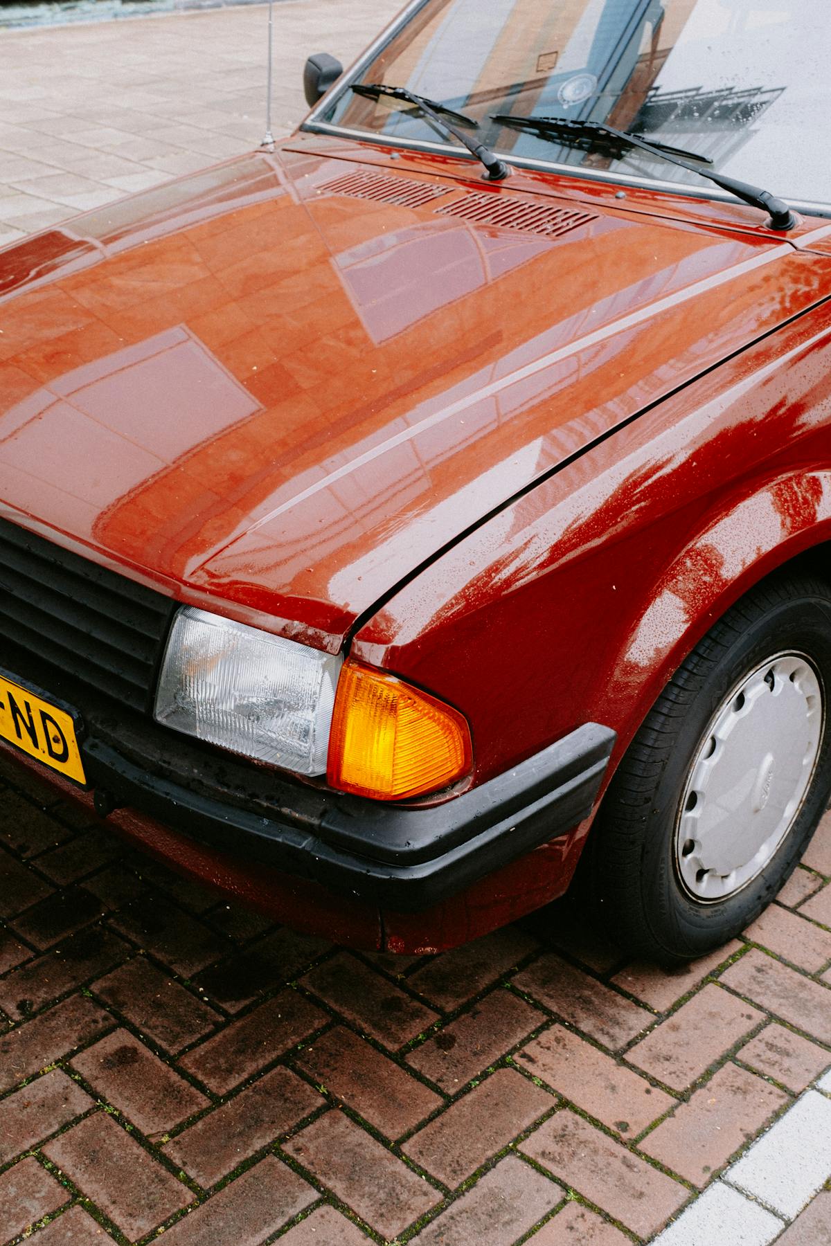 60s Car Photos, Download The BEST Free 60s Car Stock Photos & HD Images