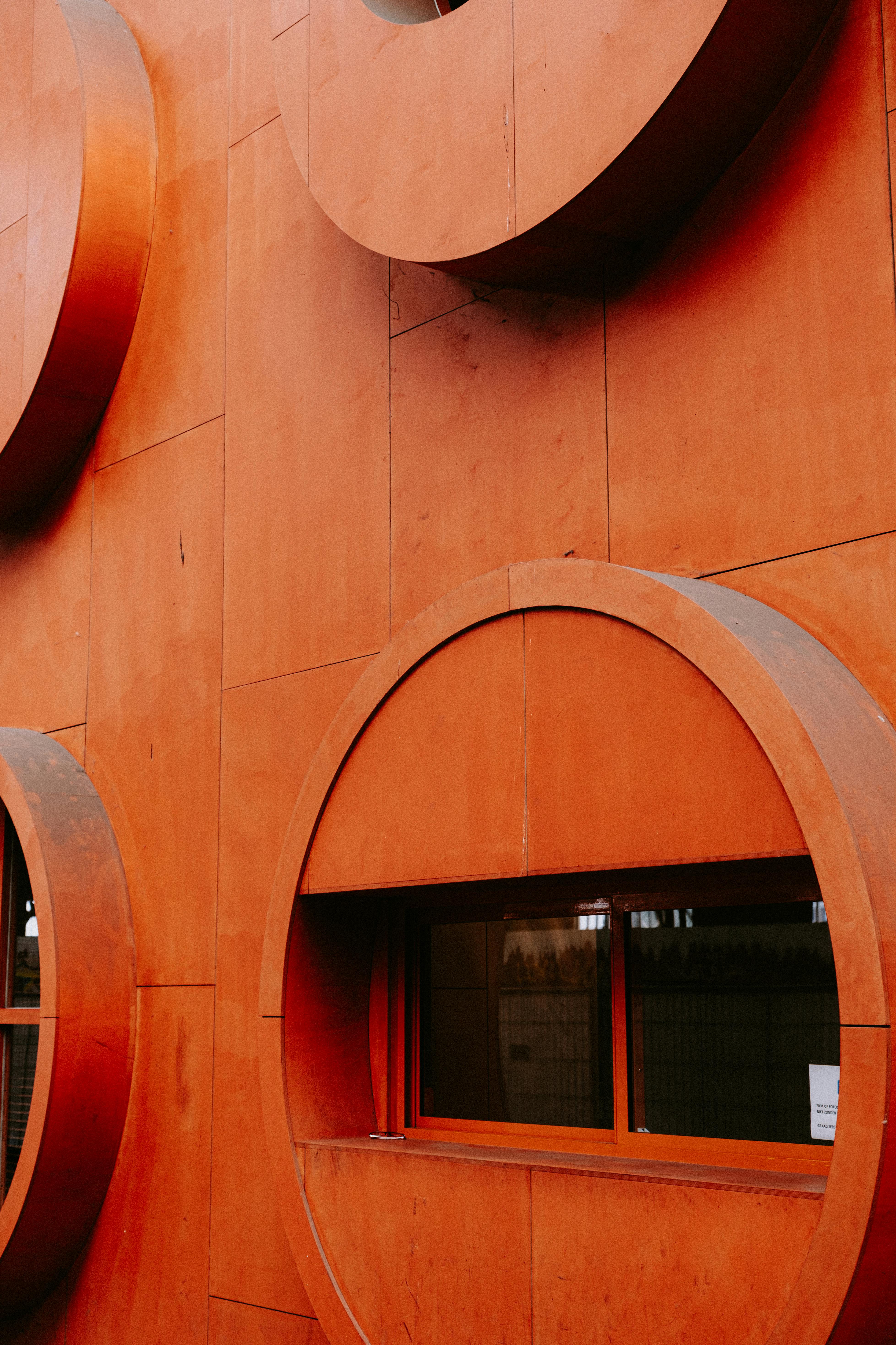 Cladding Texture Photos, Download The BEST Free Cladding Texture Stock ...