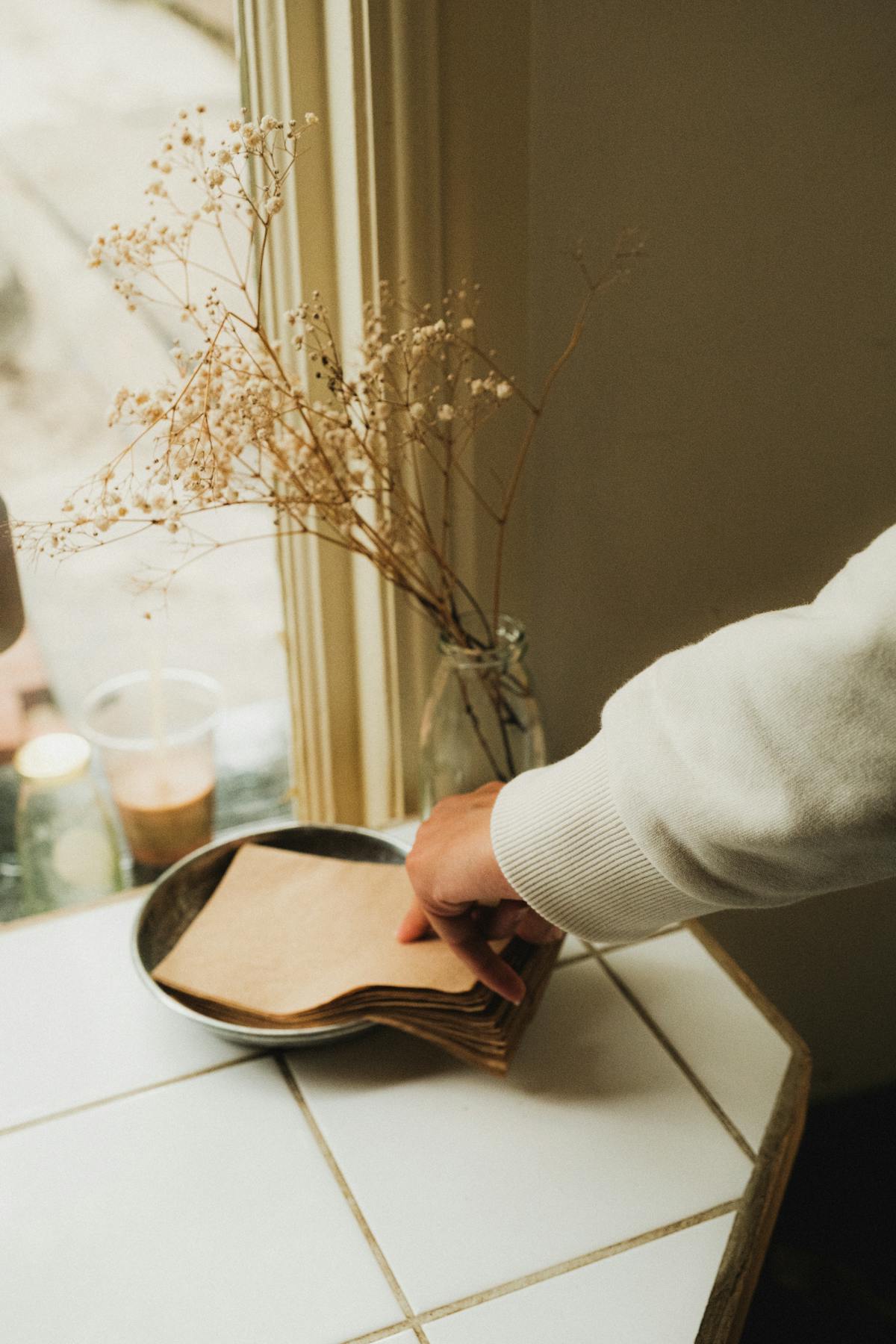 Tissues Photos, Download The BEST Free Tissues Stock Photos & HD Images