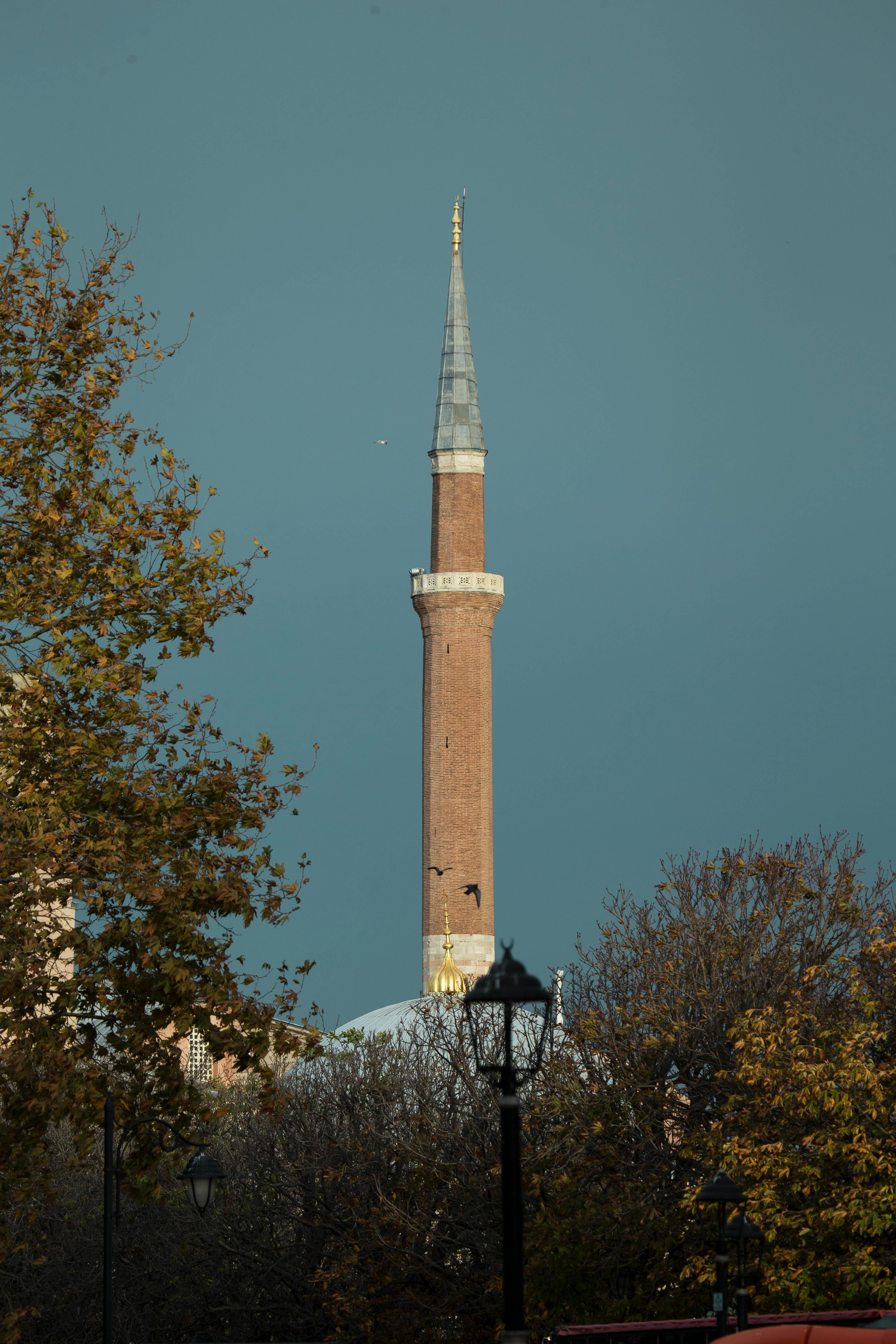 Minaret Photos, Download The BEST Free Minaret Stock Photos & HD Images