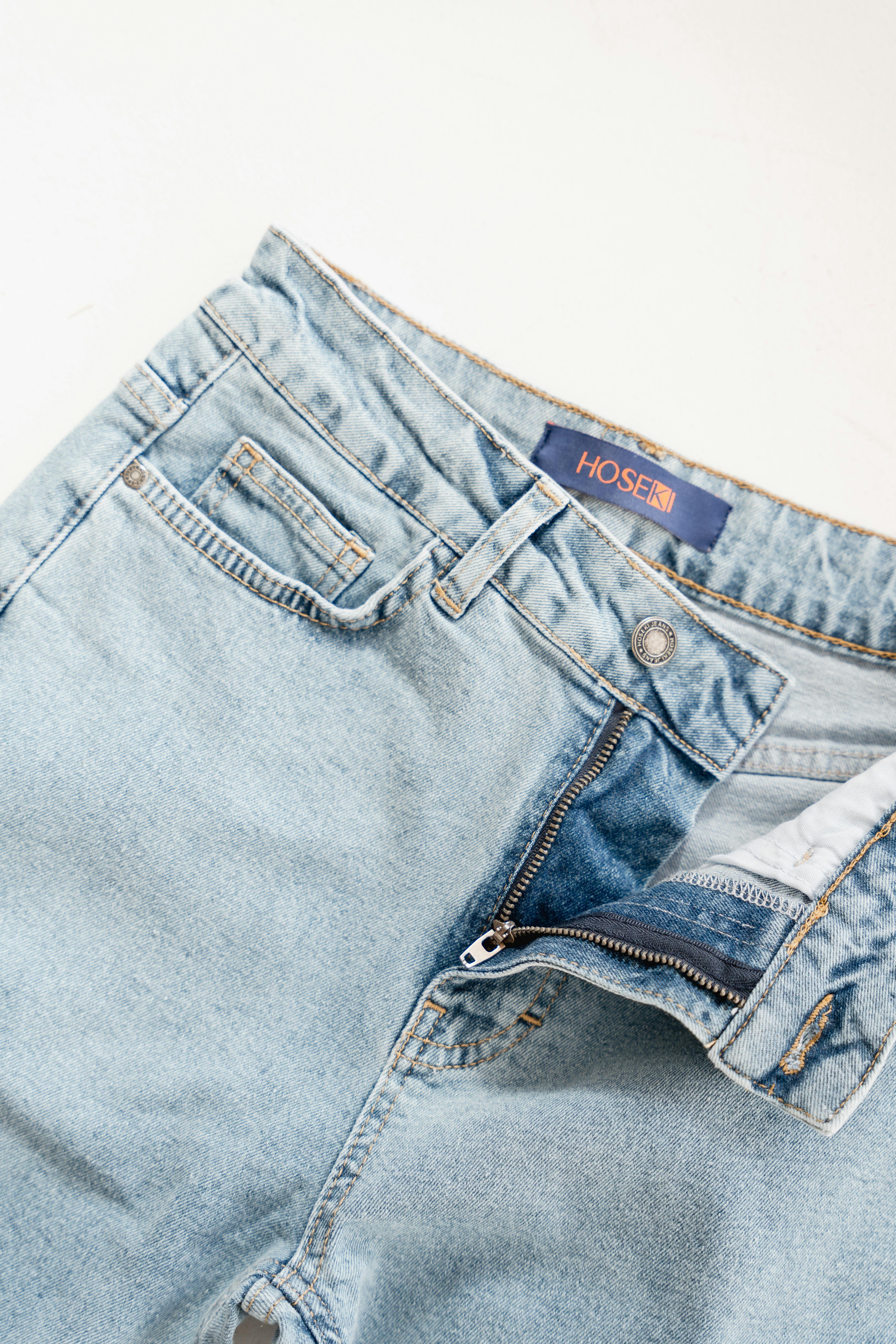 Clothes Jpg Photos, Download The BEST Free Clothes Jpg Stock Photos ...