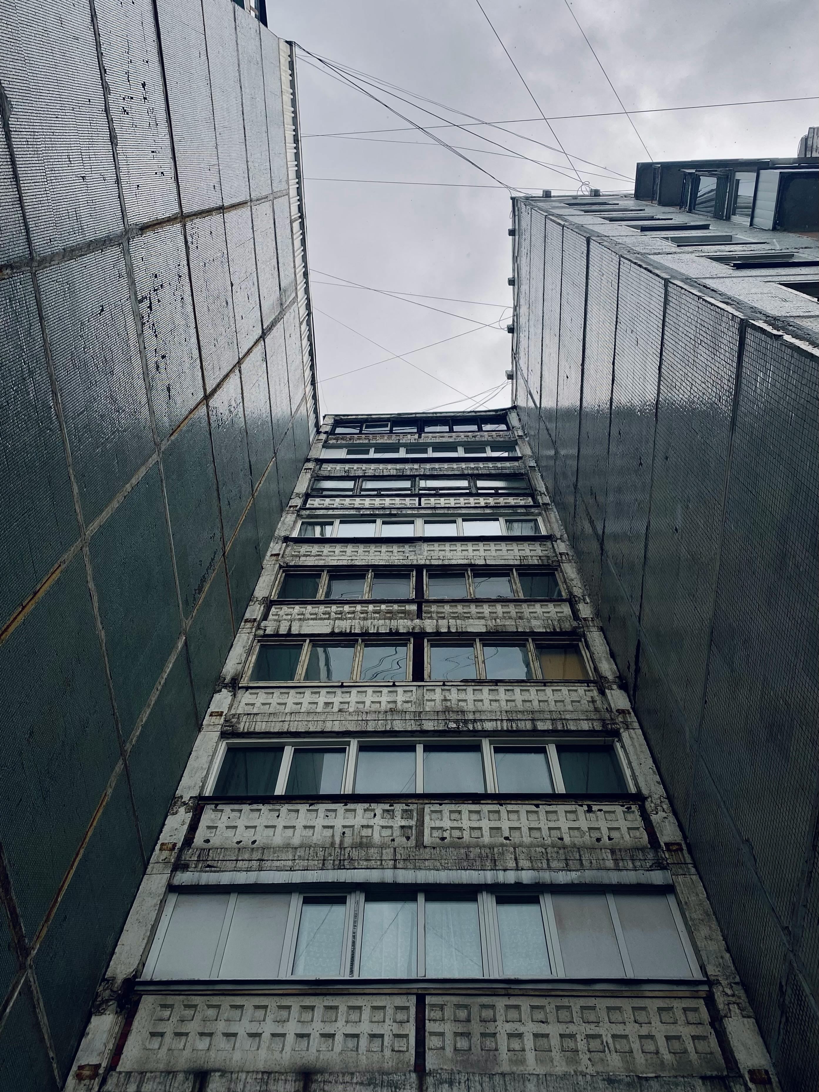 Vintage Cities Photos, Download The BEST Free Vintage Cities Stock ...